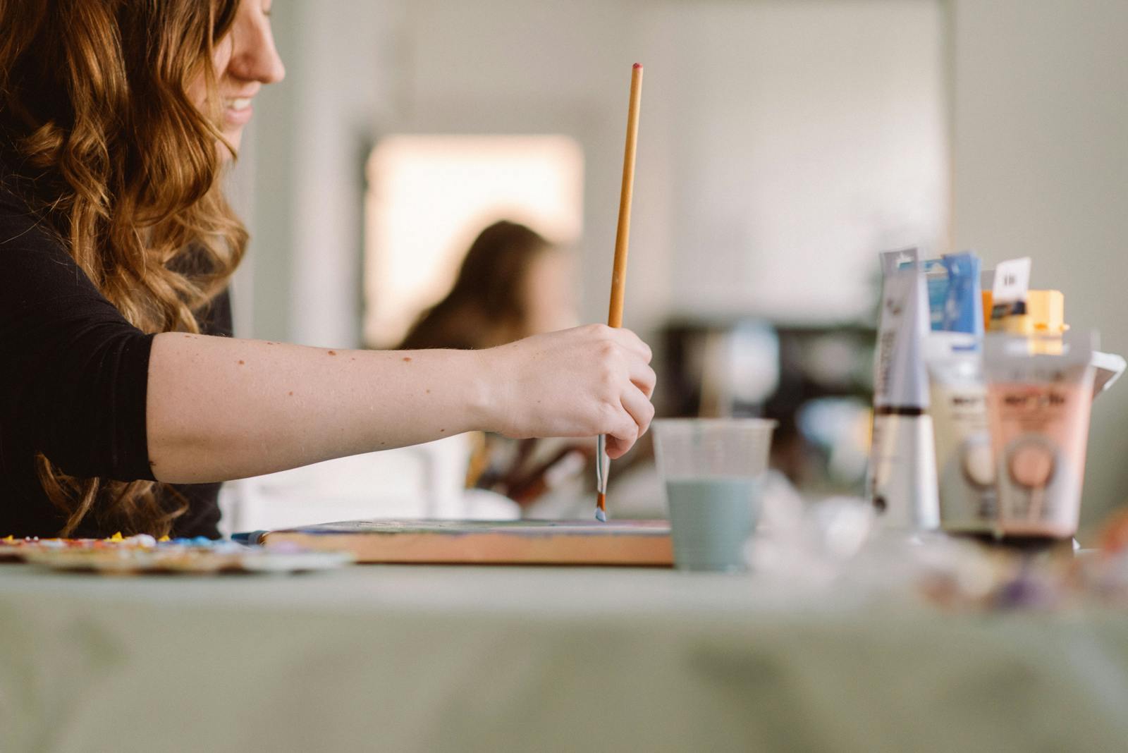 En İyi 200.000+ Ücretsiz Resim Indir Fotoğrafı · Tamamen Ücretsiz ...