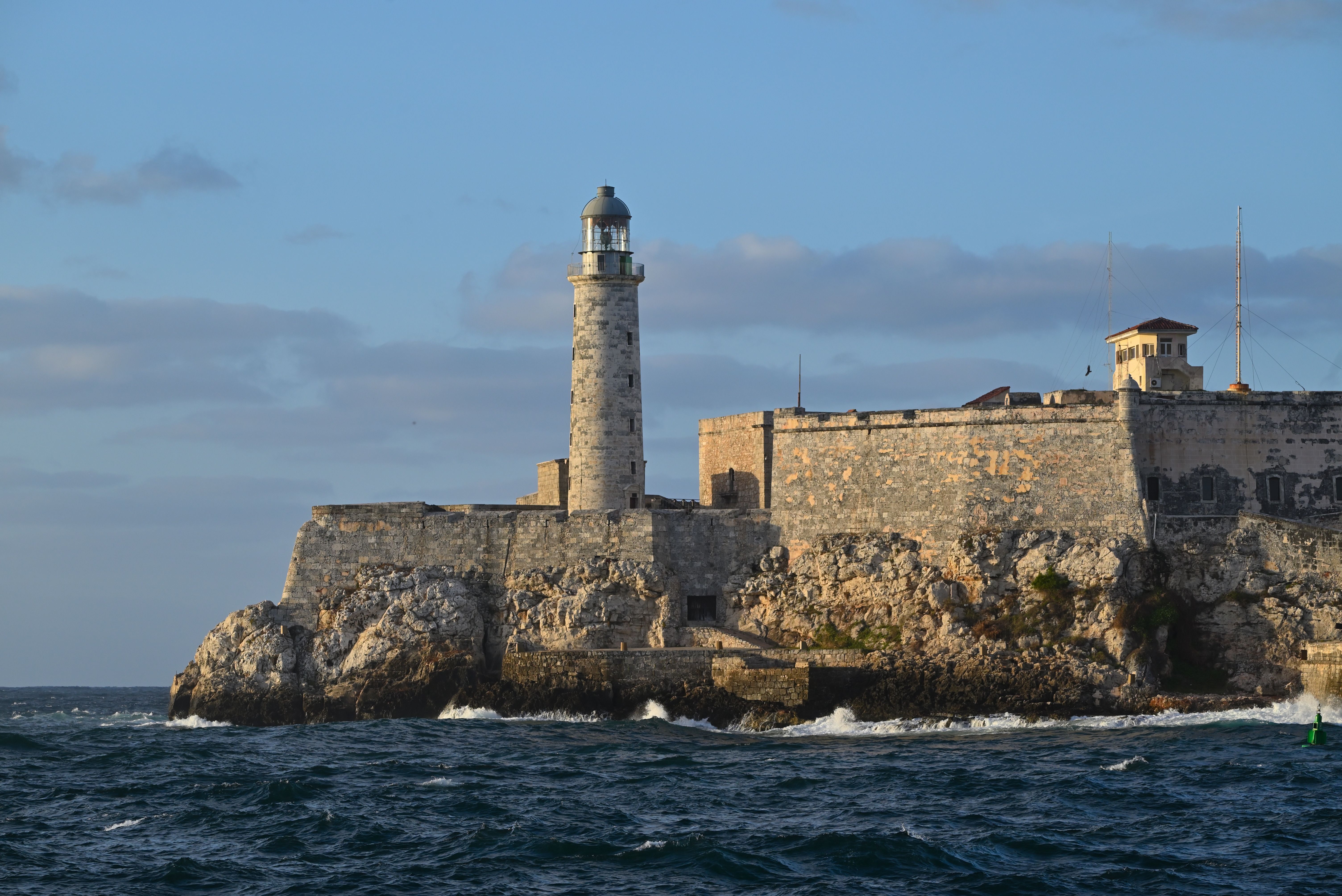 El Morro Photos, Download The BEST Free El Morro Stock Photos & HD Images
