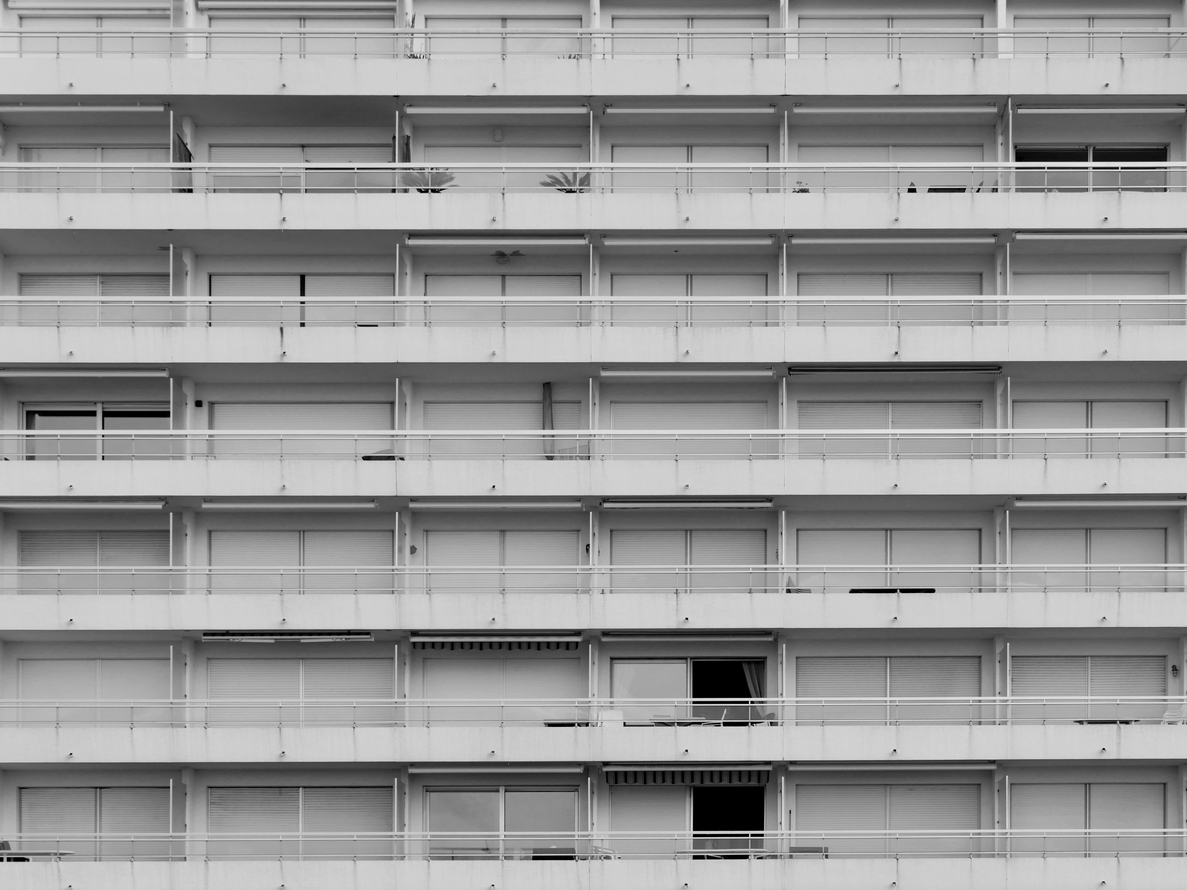 Bure House Photos, Download The BEST Free Bure House Stock Photos & HD ...