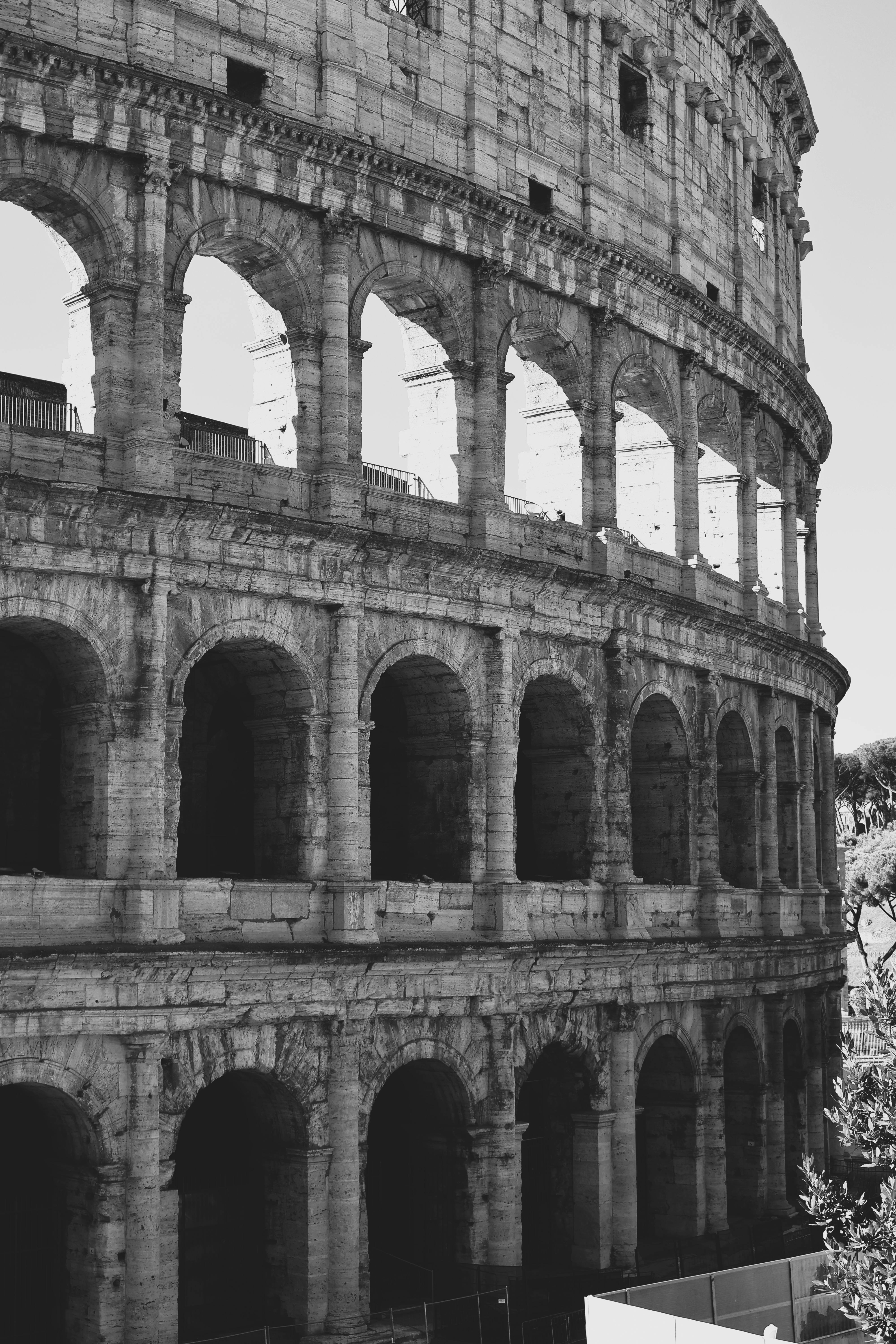 Roman Renges Photos, Download The BEST Free Roman Renges Stock Photos ...