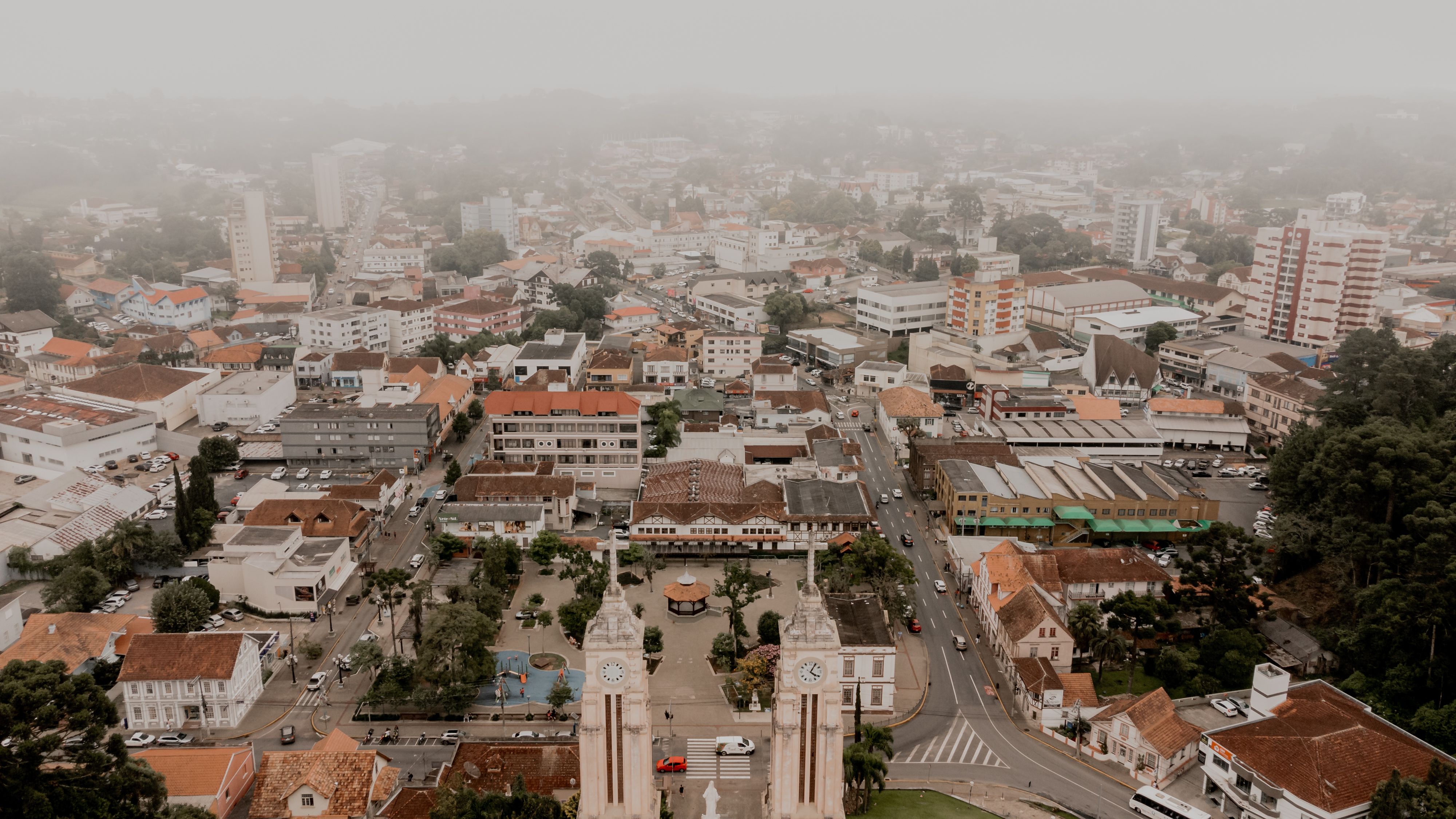 Horizontal Photos, Download The BEST Free Horizontal Stock Photos & HD ...