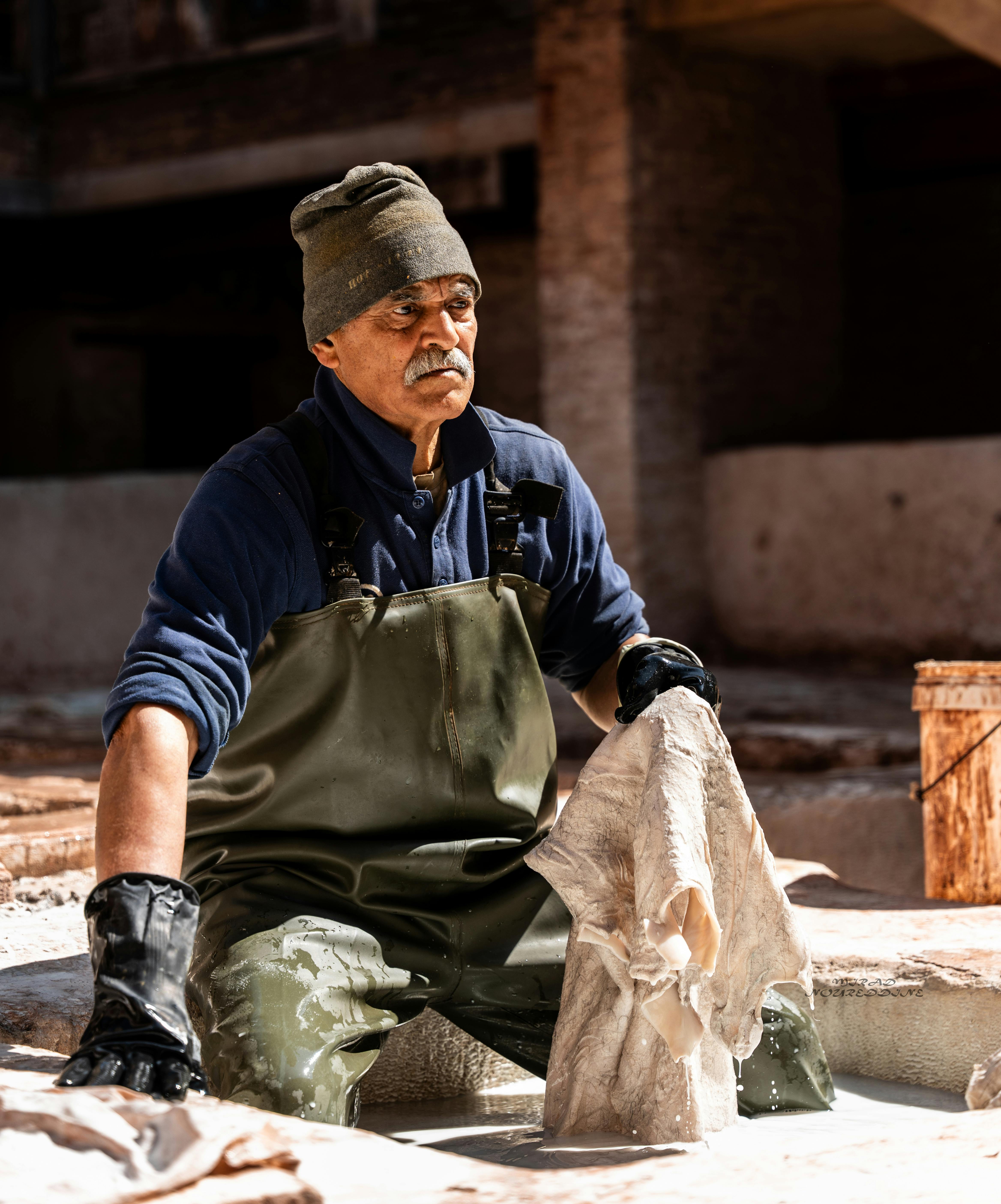 Meknes, Morocco Photos, Download The BEST Free Meknes, Morocco Stock ...