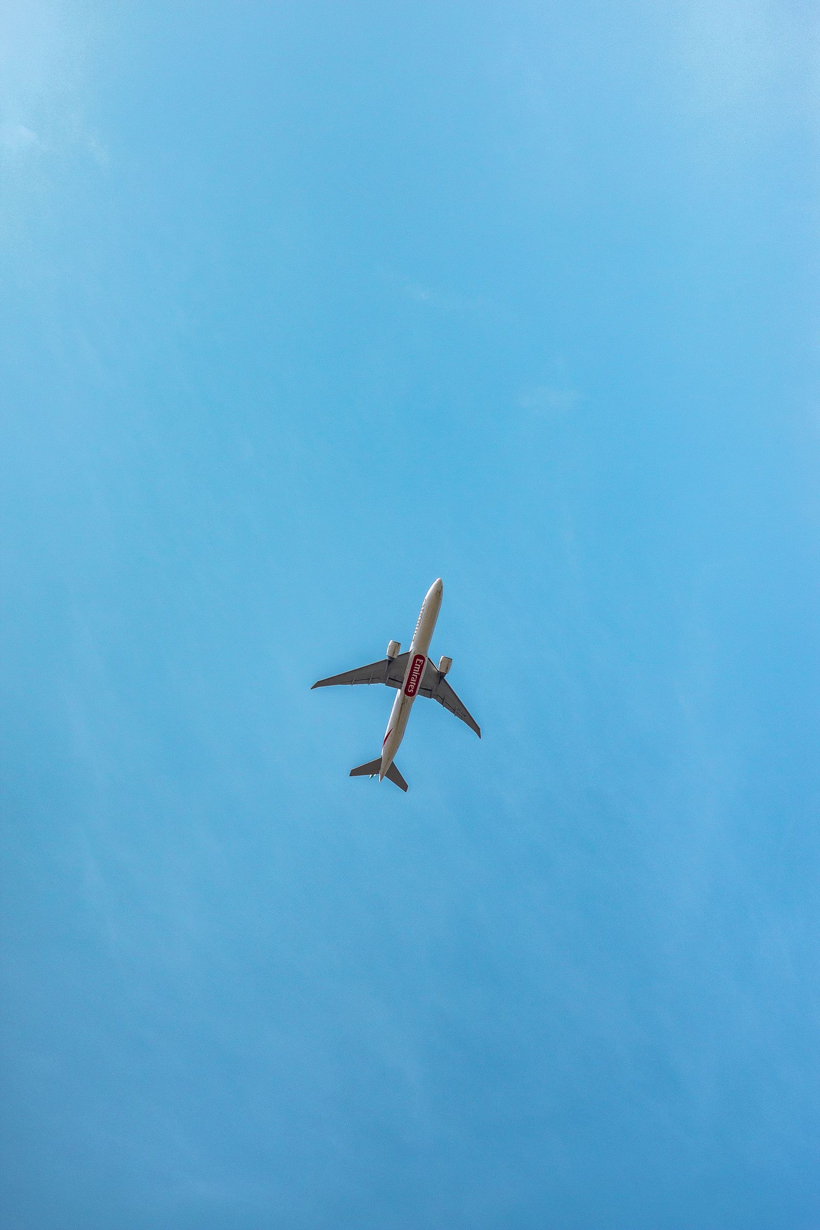 Airplane Images Photos, Download The BEST Free Airplane Images Stock ...