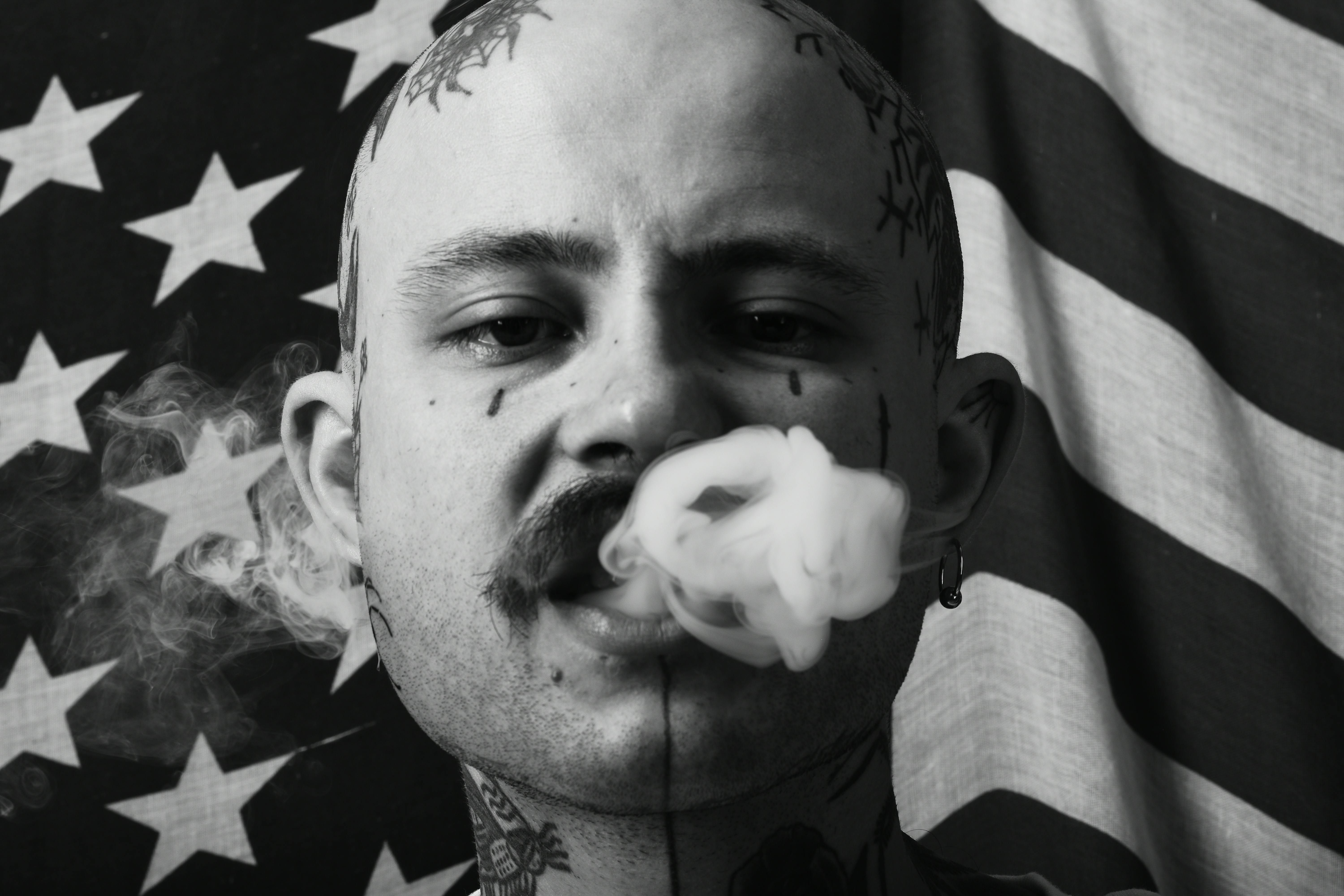 Individual Freedom Photos, Download The BEST Free Individual Freedom ...