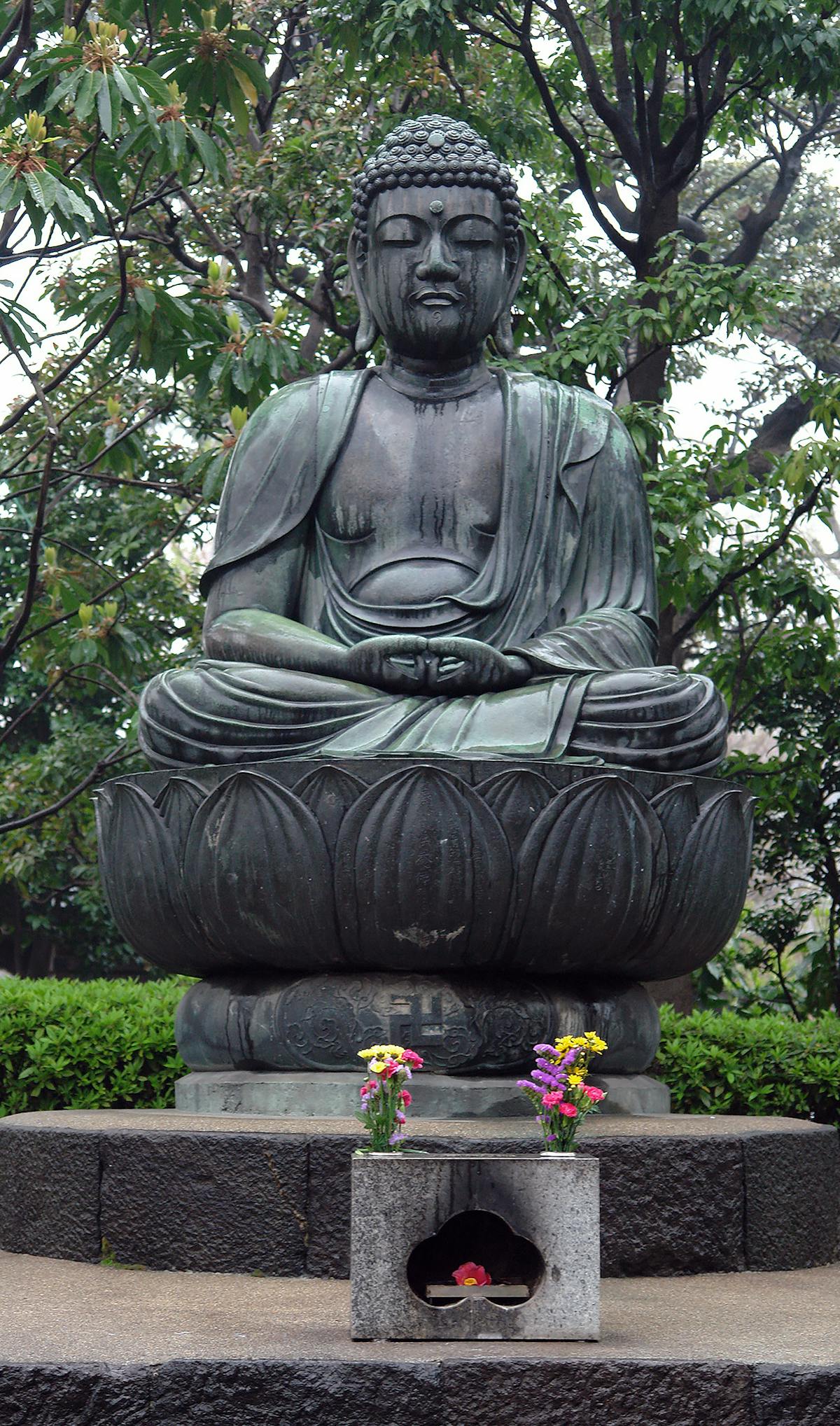 Bhagwan Buddha Photos, Download The BEST Free Bhagwan Buddha Stock ...
