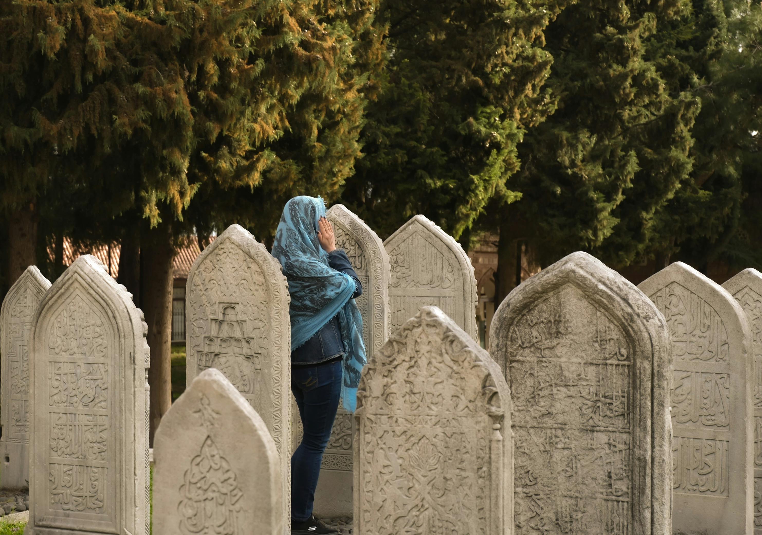 Memory Wafer Photos, Download The BEST Free Memory Wafer Stock Photos ...