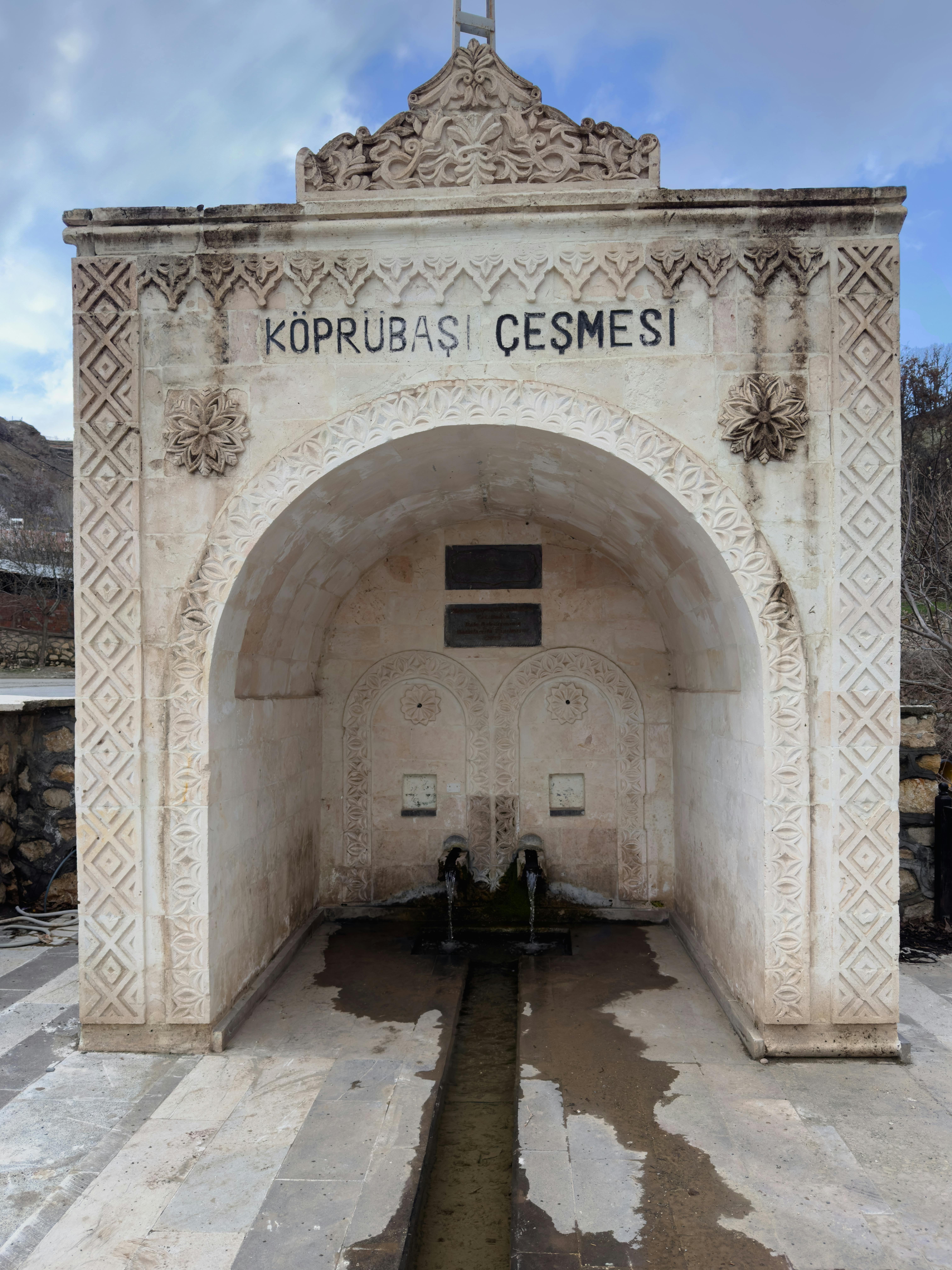 Foto+Pro Photos, Download The BEST Free Foto+Pro Stock Photos & HD Images