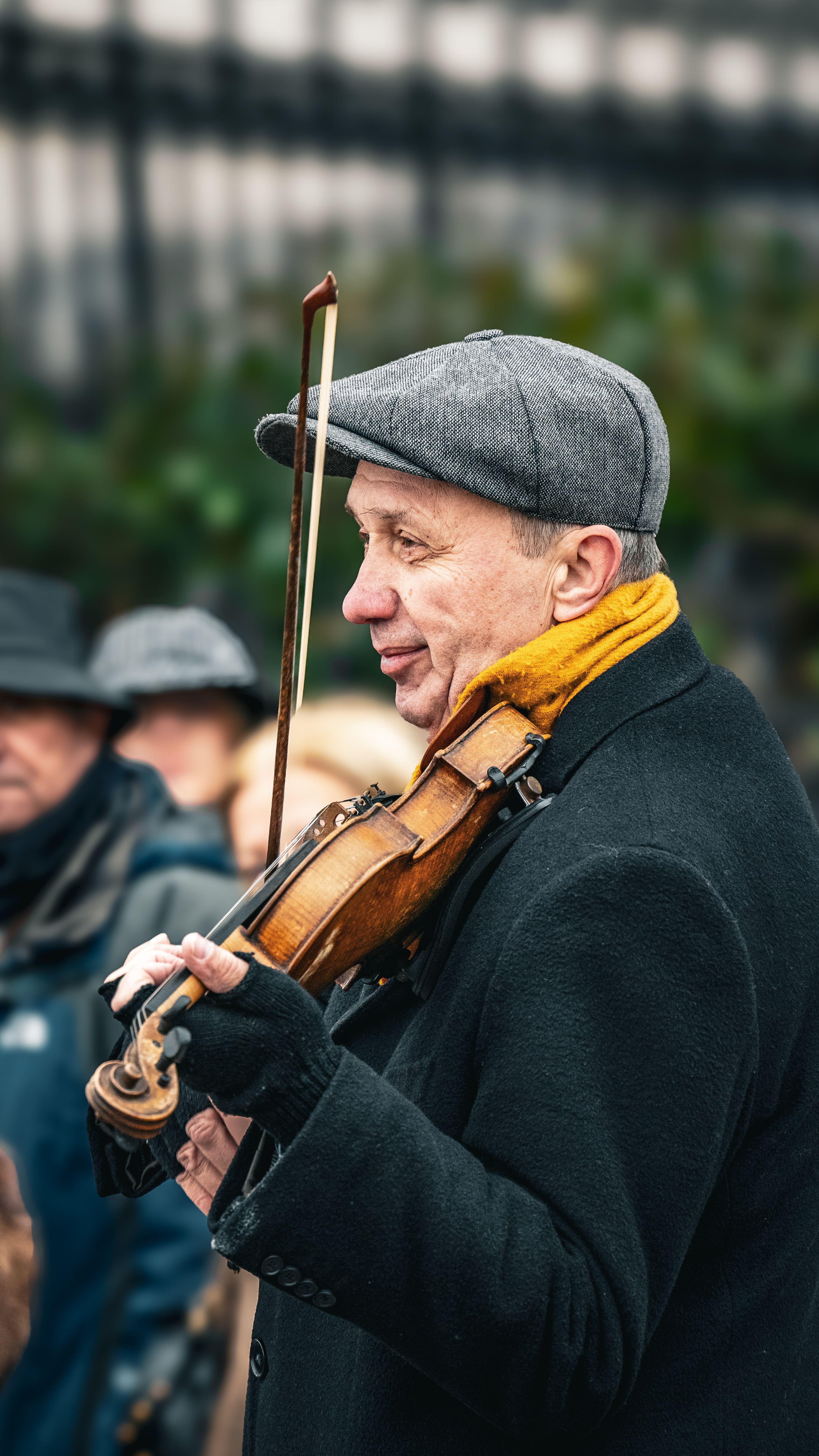 Music Artist Photos, Download The BEST Free Music Artist Stock Photos ...