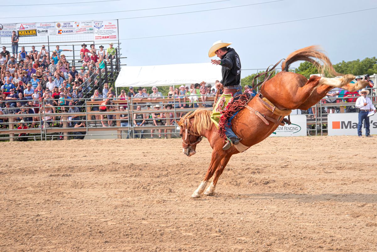 Rodeo Photos, Download The BEST Free Rodeo Stock Photos & HD Images