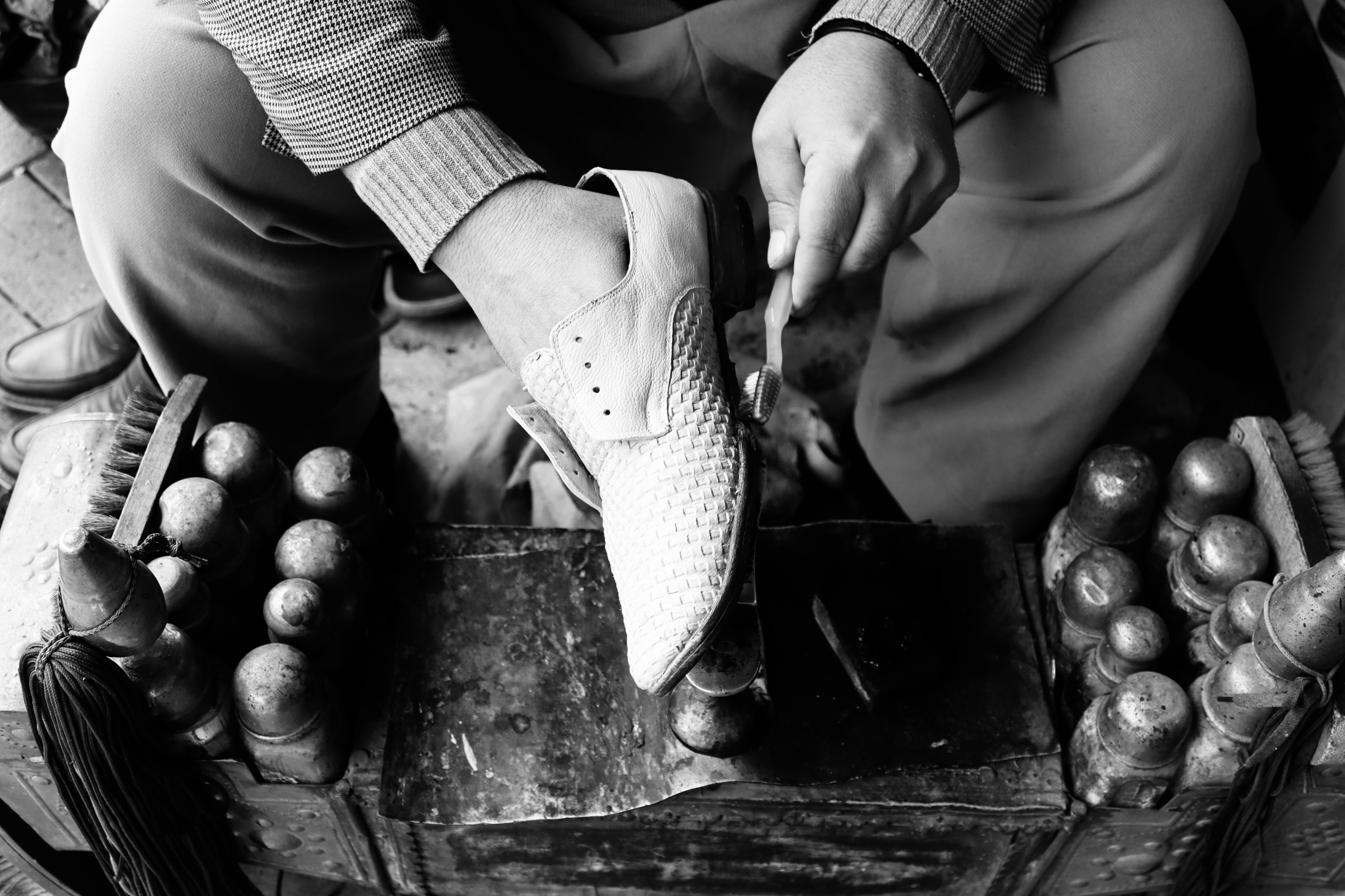 Black+Girl+Cameltoe Photos, Download The BEST Free Black+Girl+Cameltoe ...