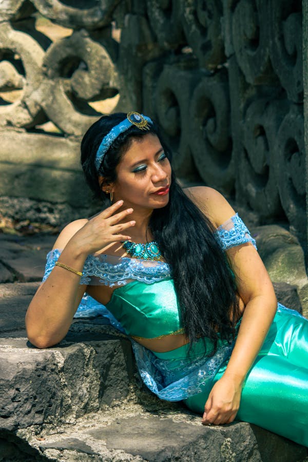 Disney Princess Photos, Download The BEST Free Disney Princess Stock ...