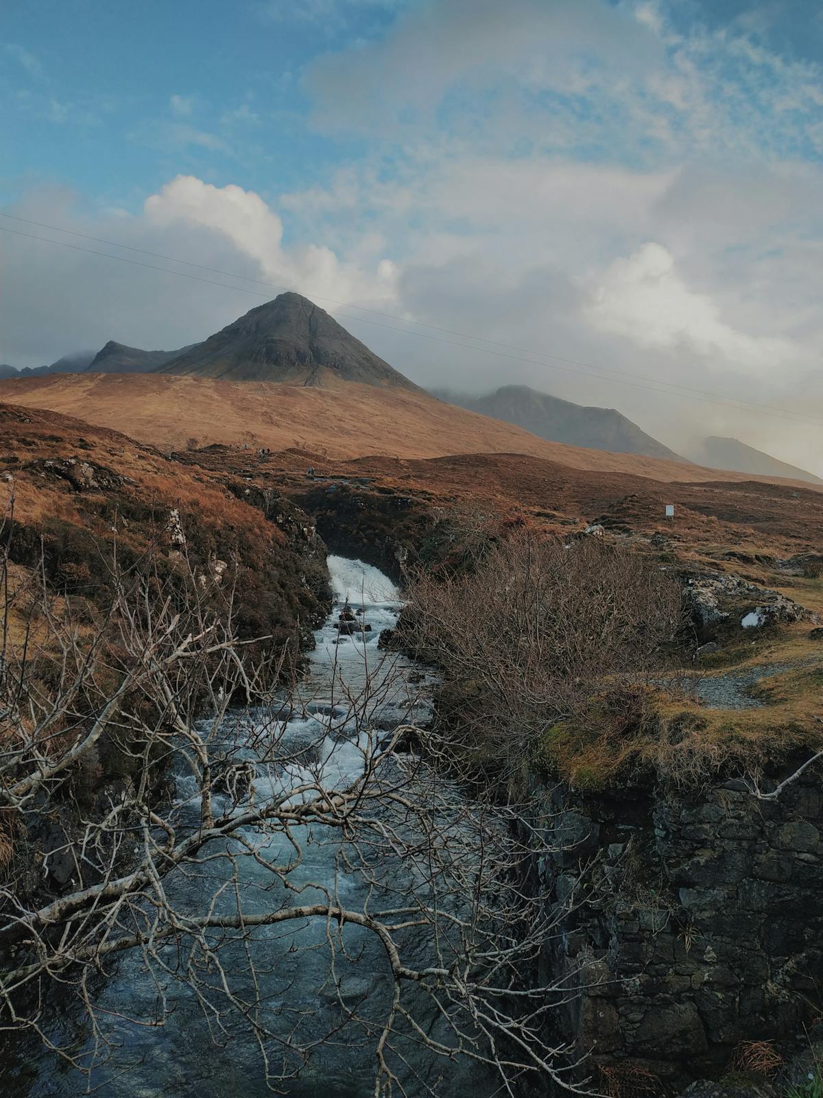 Scottish Highlands Photos, Download The BEST Free Scottish Highlands ...