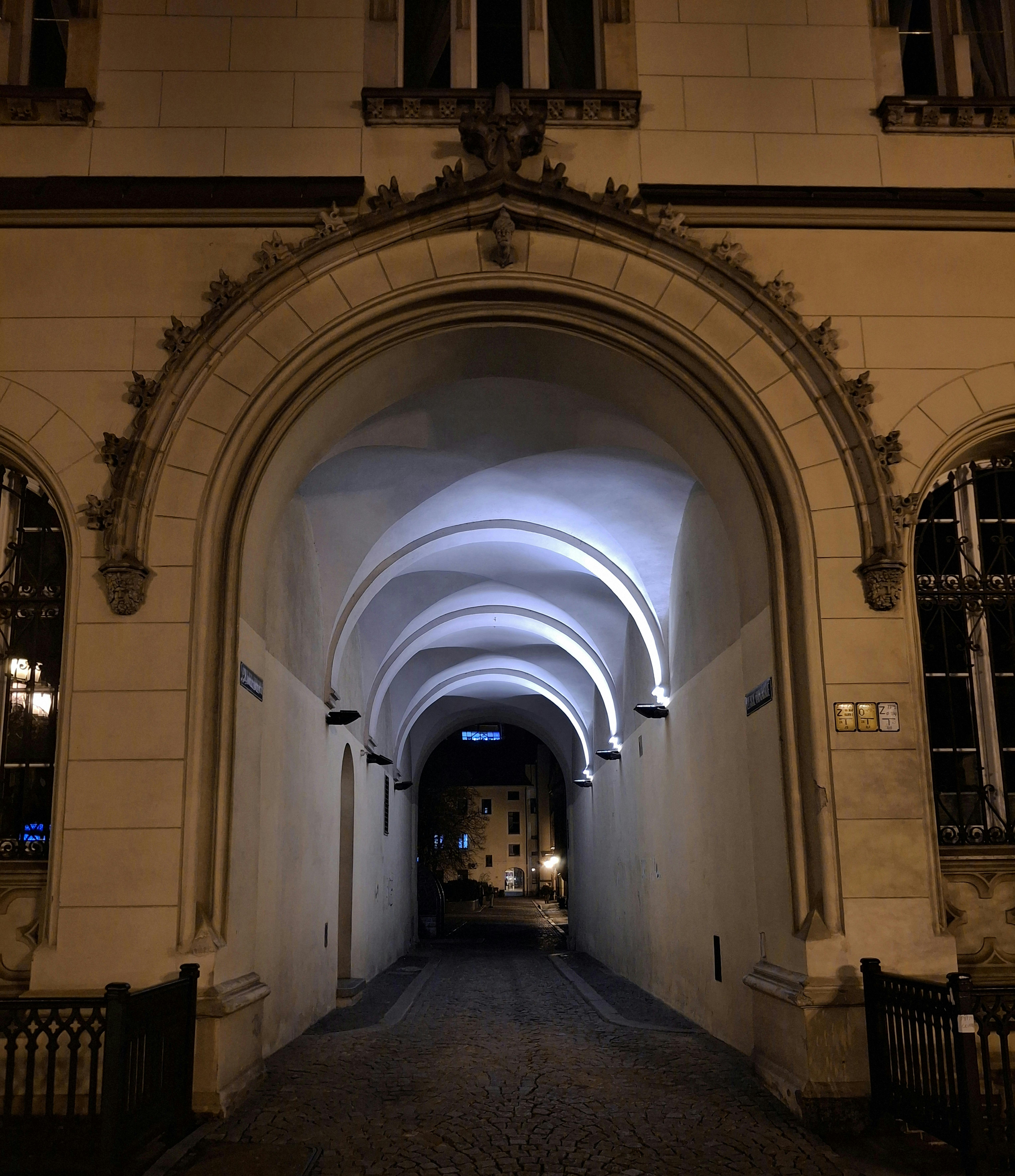 Innocams+Portal Photos, Download The BEST Free Innocams+Portal Stock ...