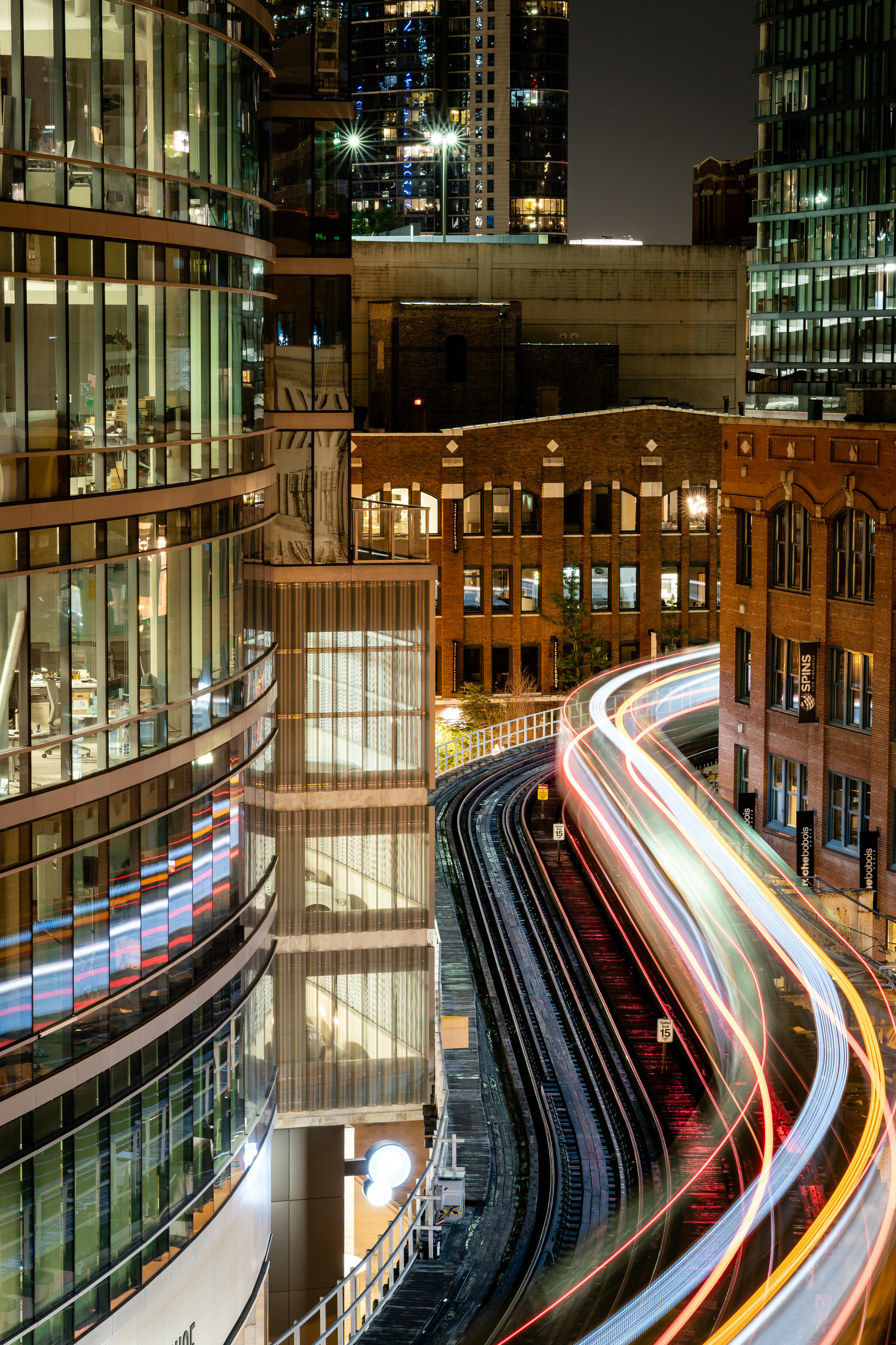 Dynamic Photos, Download The BEST Free Dynamic Stock Photos & HD Images