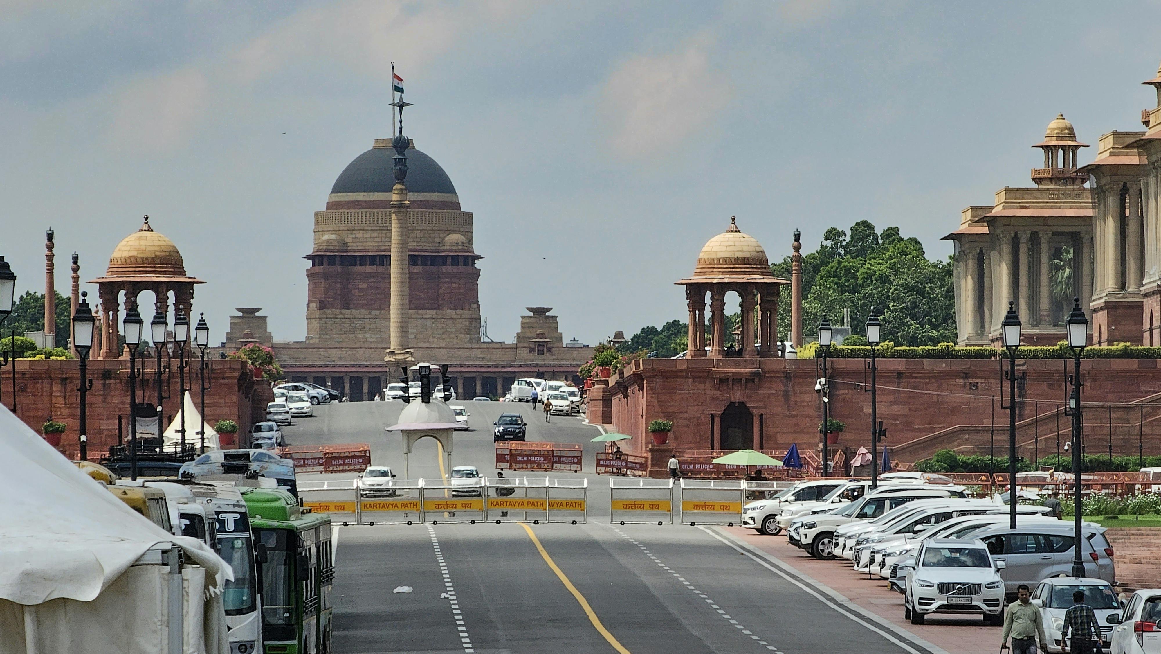 Overloaded Vehicles India Photos, Download The BEST Free Overloaded ...