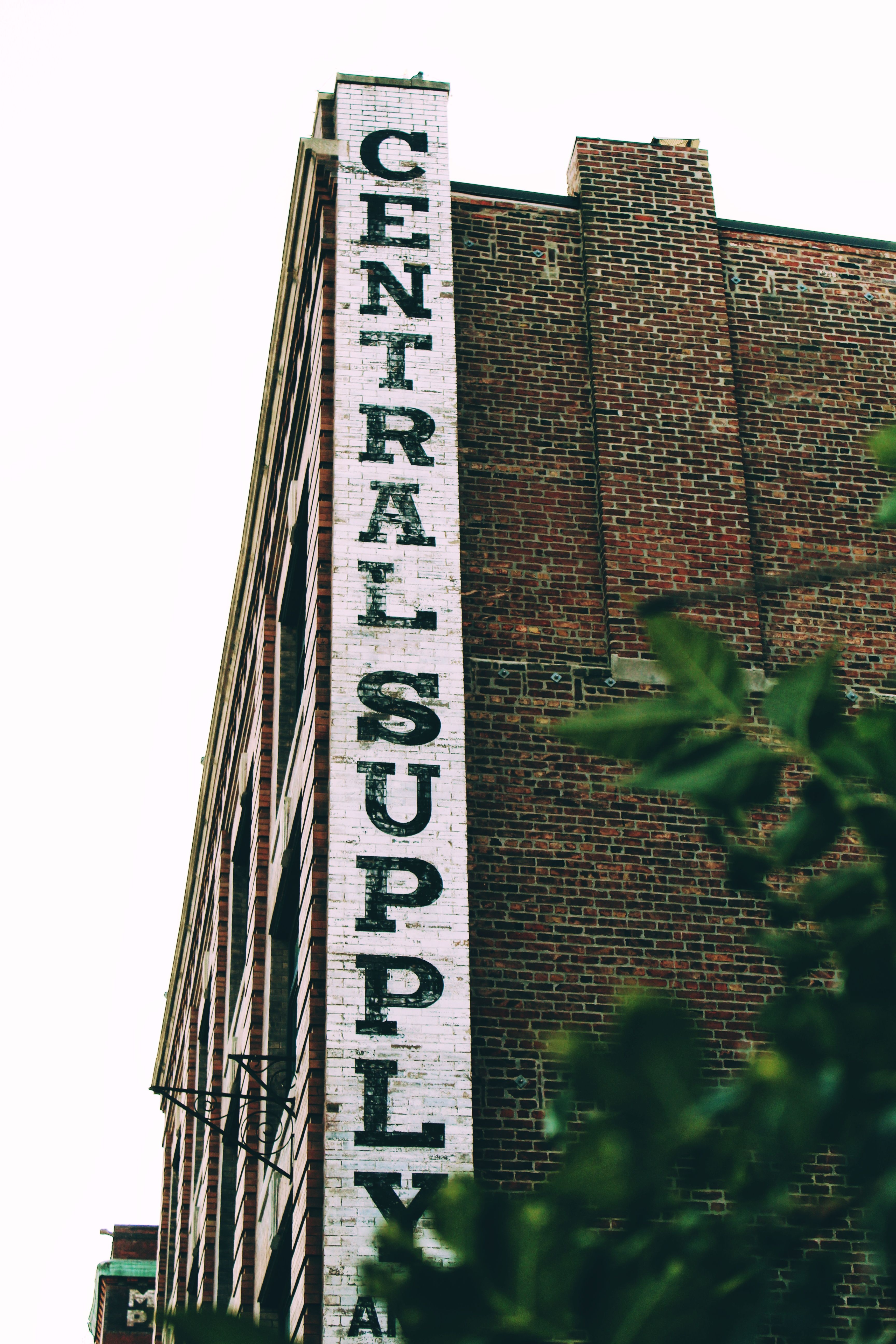 General Building Photos, Download The BEST Free General Building Stock ...