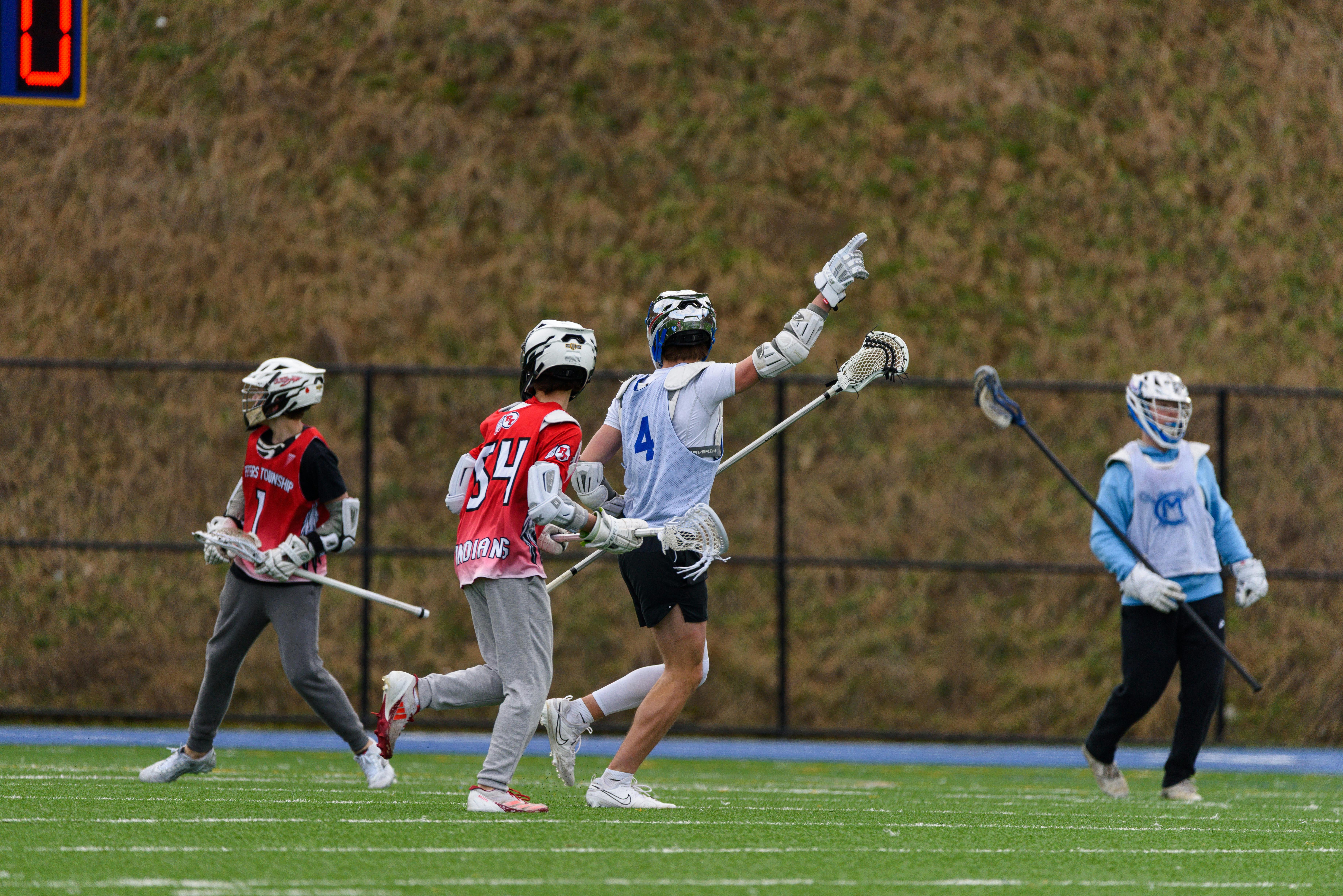 خلفيات+بي+سي+4+كي Photos, Download The BEST Free خلفيات+بي+سي+4+كي ...