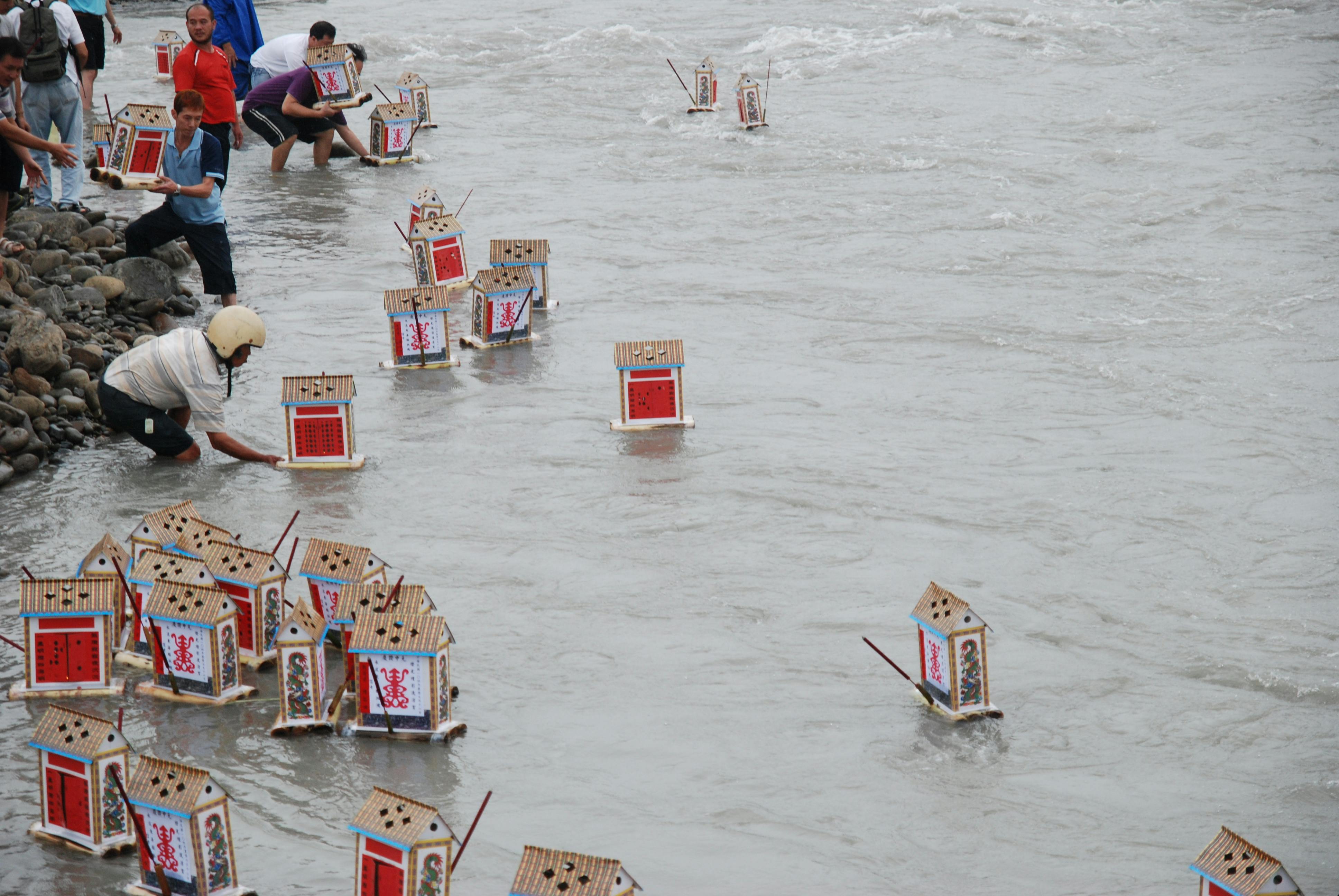 Person Floating Photos, Download The BEST Free Person Floating Stock ...