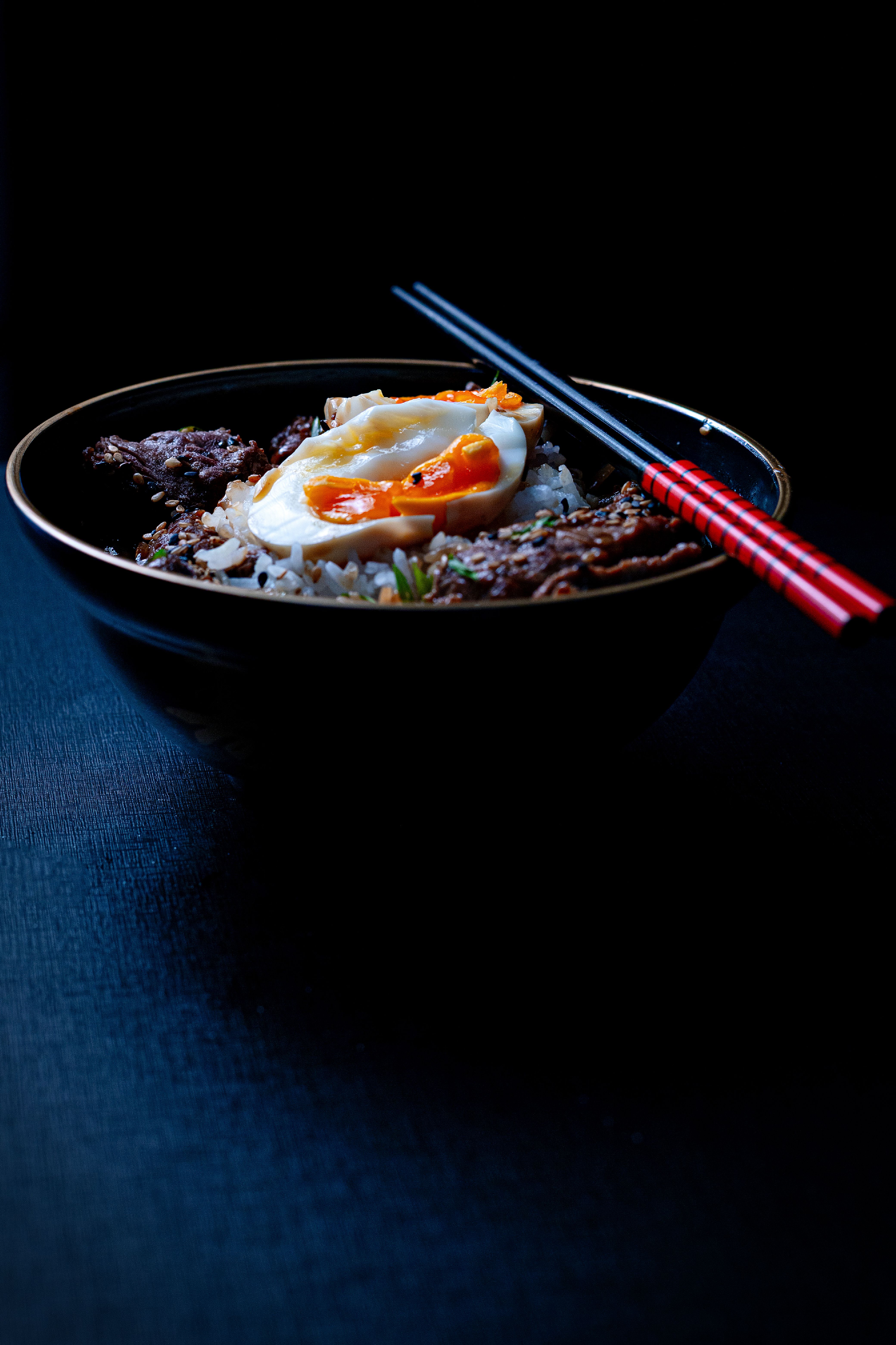 Pausa Nutritional Photos, Download The BEST Free Pausa Nutritional ...