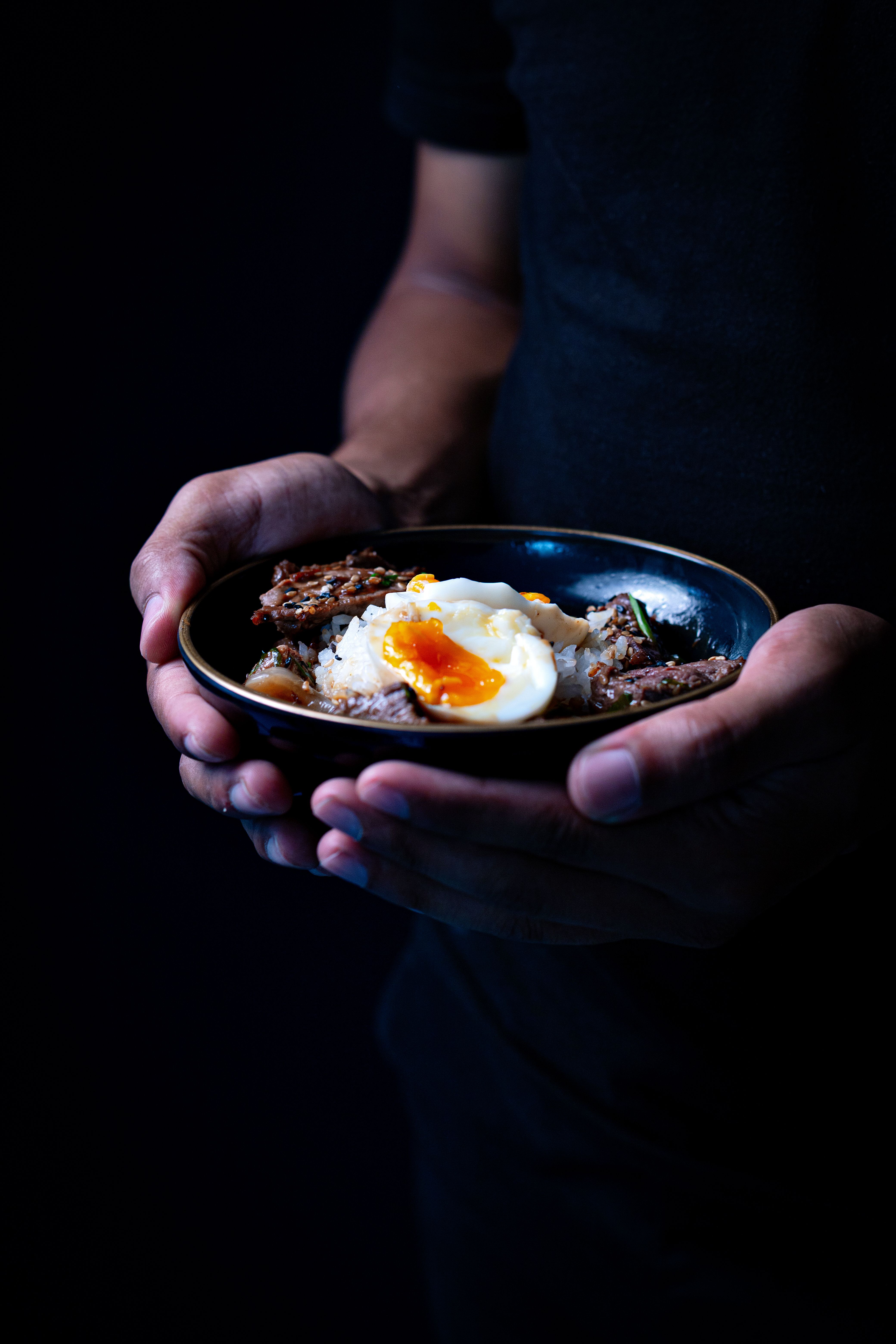 Key Egg Photos, Download The BEST Free Key Egg Stock Photos & HD Images