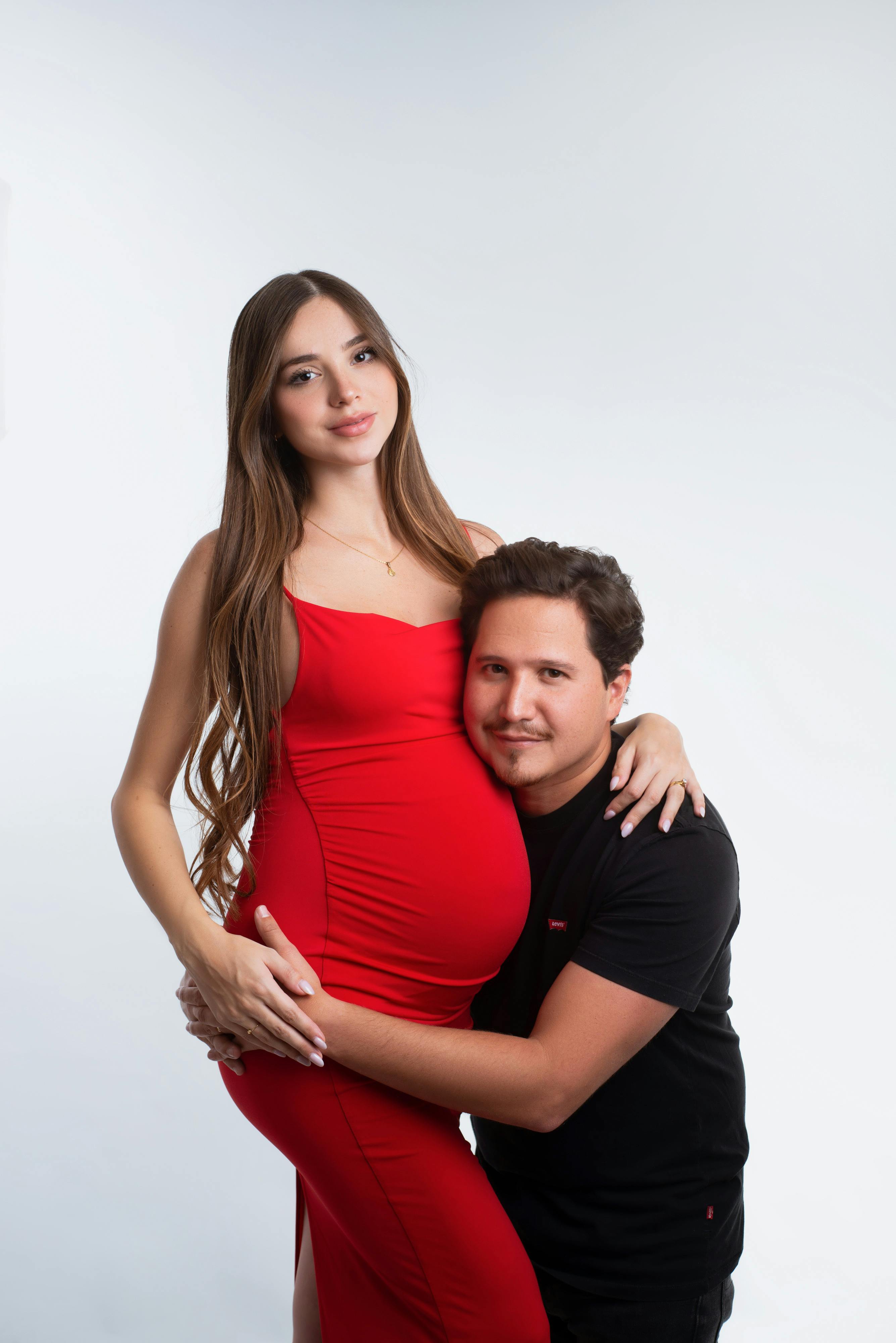 Papa Ninos Photos, Download The BEST Free Papa Ninos Stock Photos & HD ...