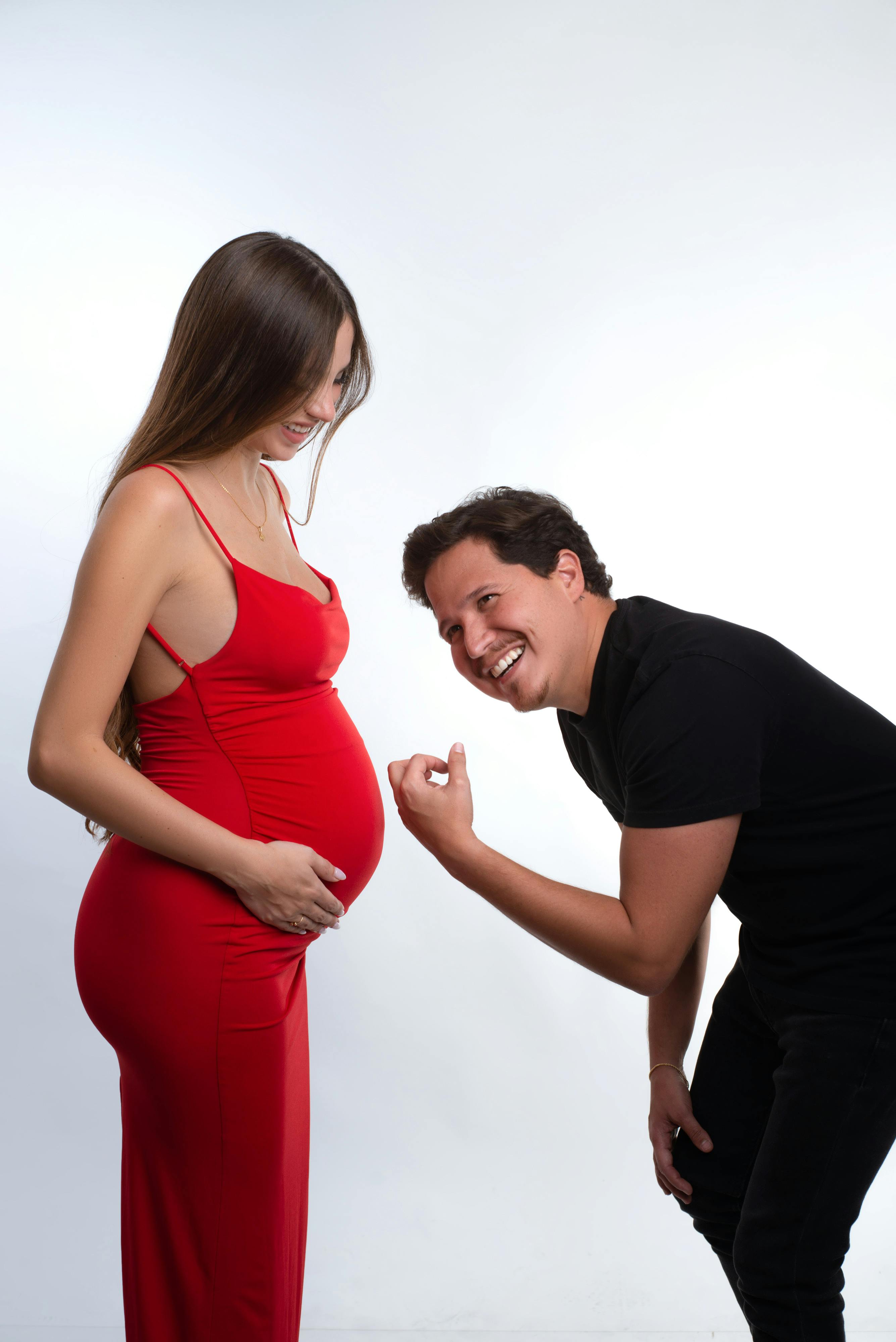 Childbirth Photos, Download The BEST Free Childbirth Stock Photos & HD ...