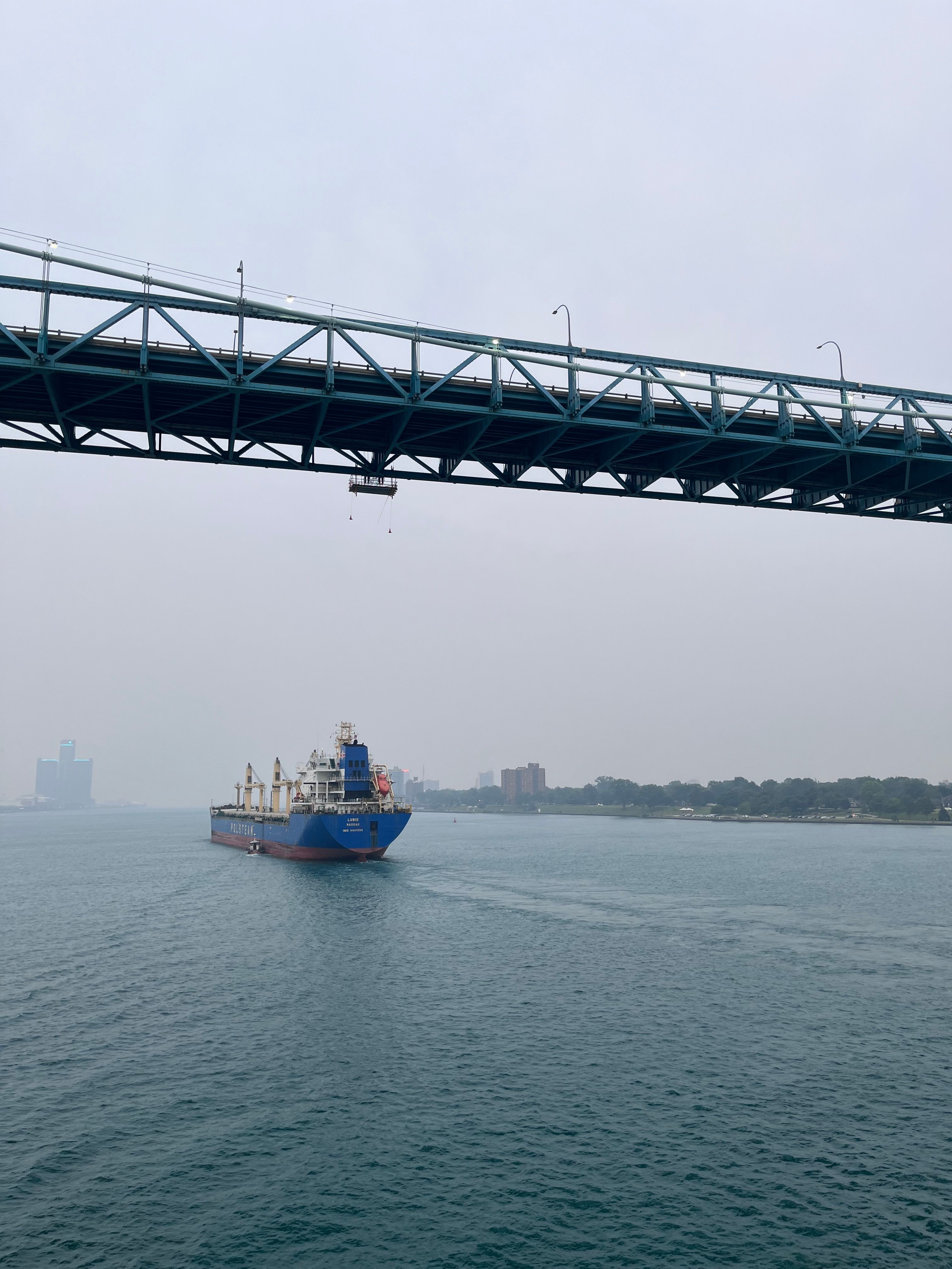 Detroit Riverwalk Photos, Download The BEST Free Detroit Riverwalk ...