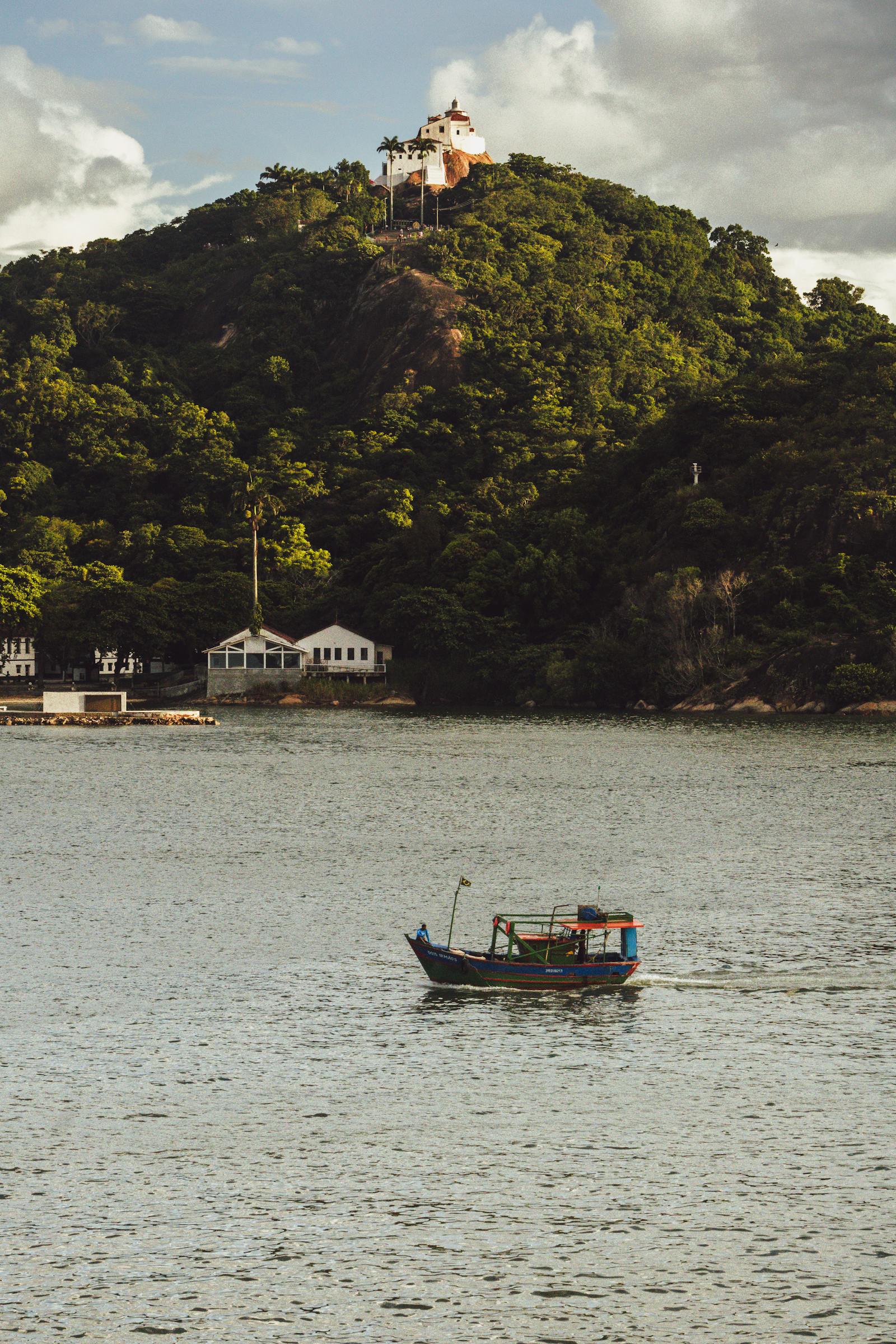 Aerial+View+Of+Dramatic+Coastal+Mountain+Landscape+And+Road+In+Southern ...