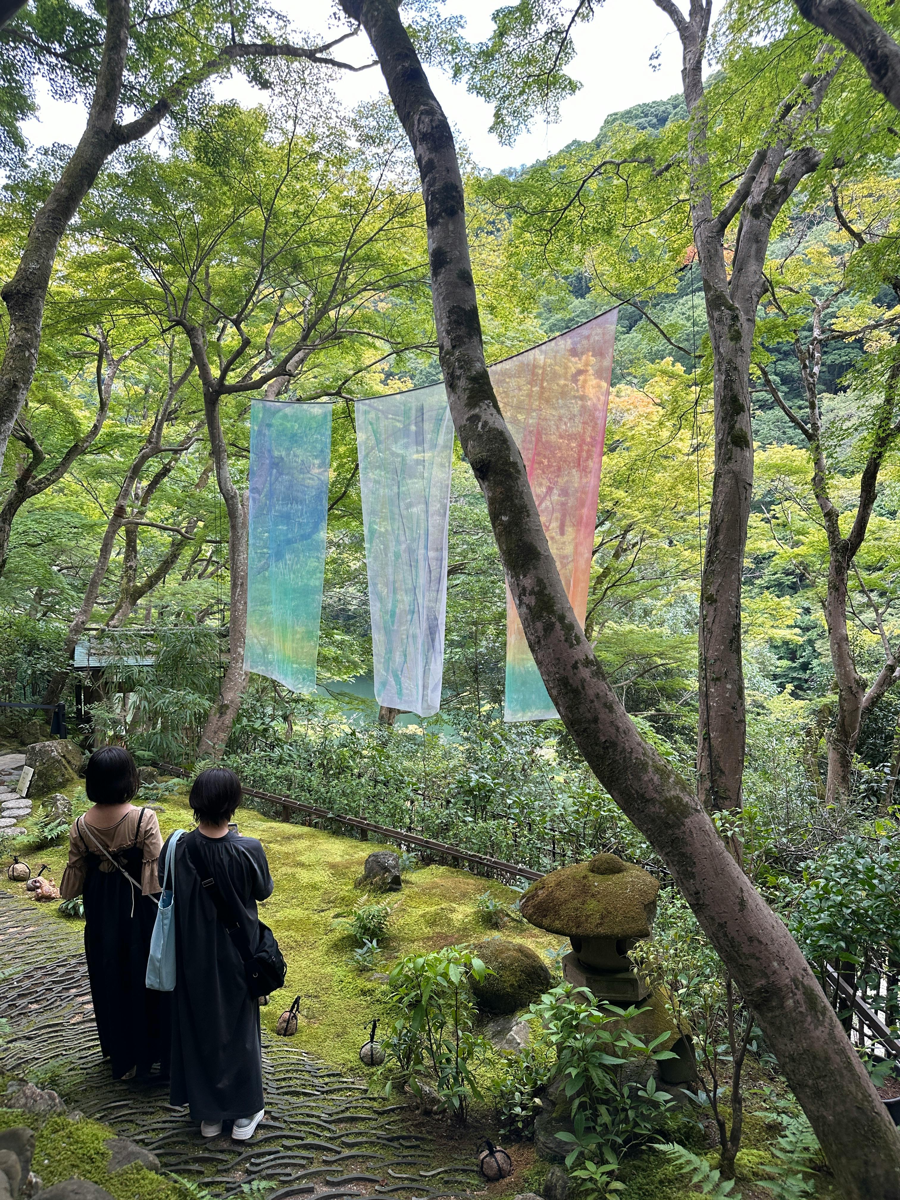 Fabric De Chinelos Photos, Download The BEST Free Fabric De Chinelos ...