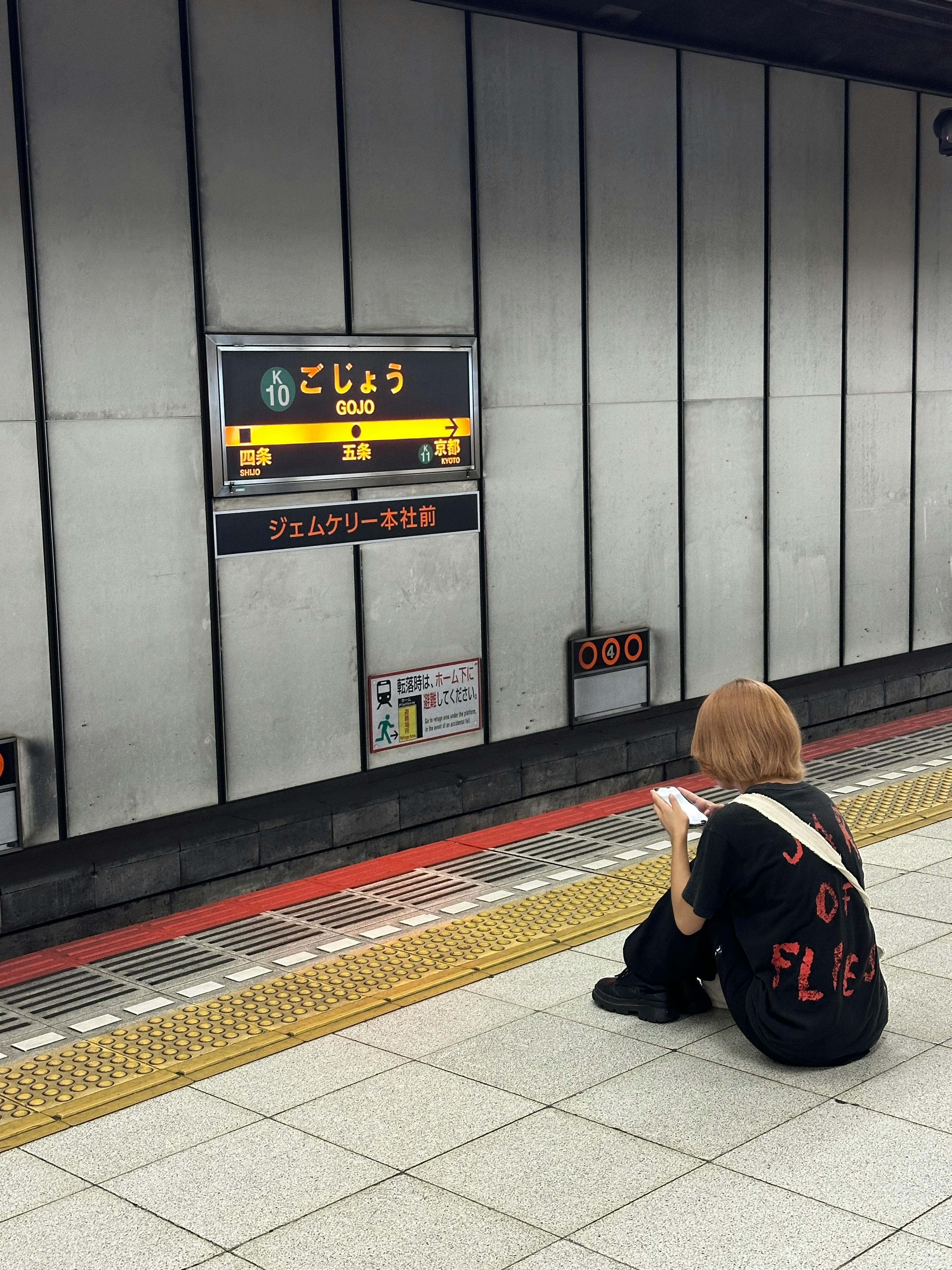 Saturo Gojo Wallpaper Photos, Download The BEST Free Saturo Gojo ...