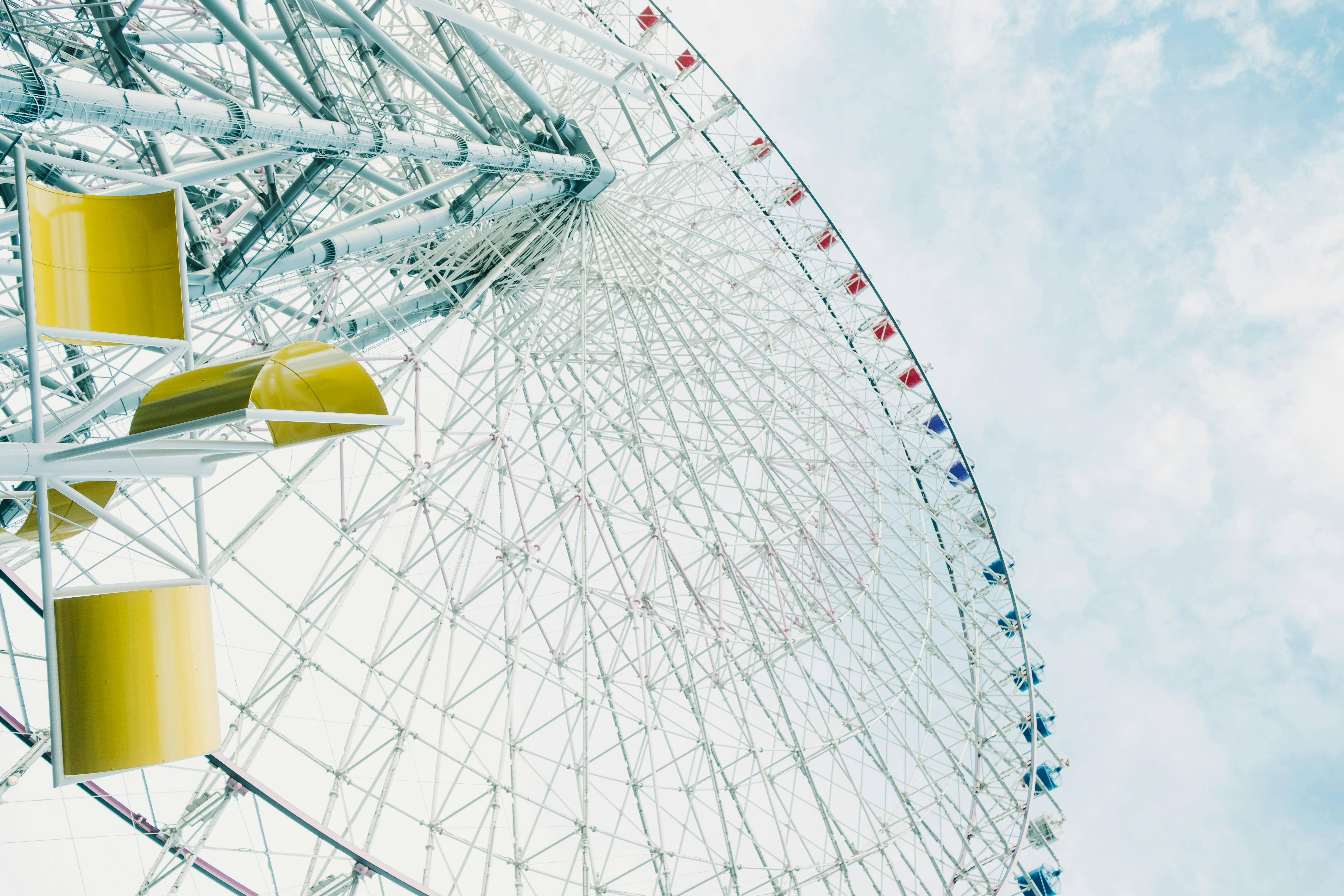 Axis Axis Photos, Download The BEST Free Axis Axis Stock Photos & HD Images