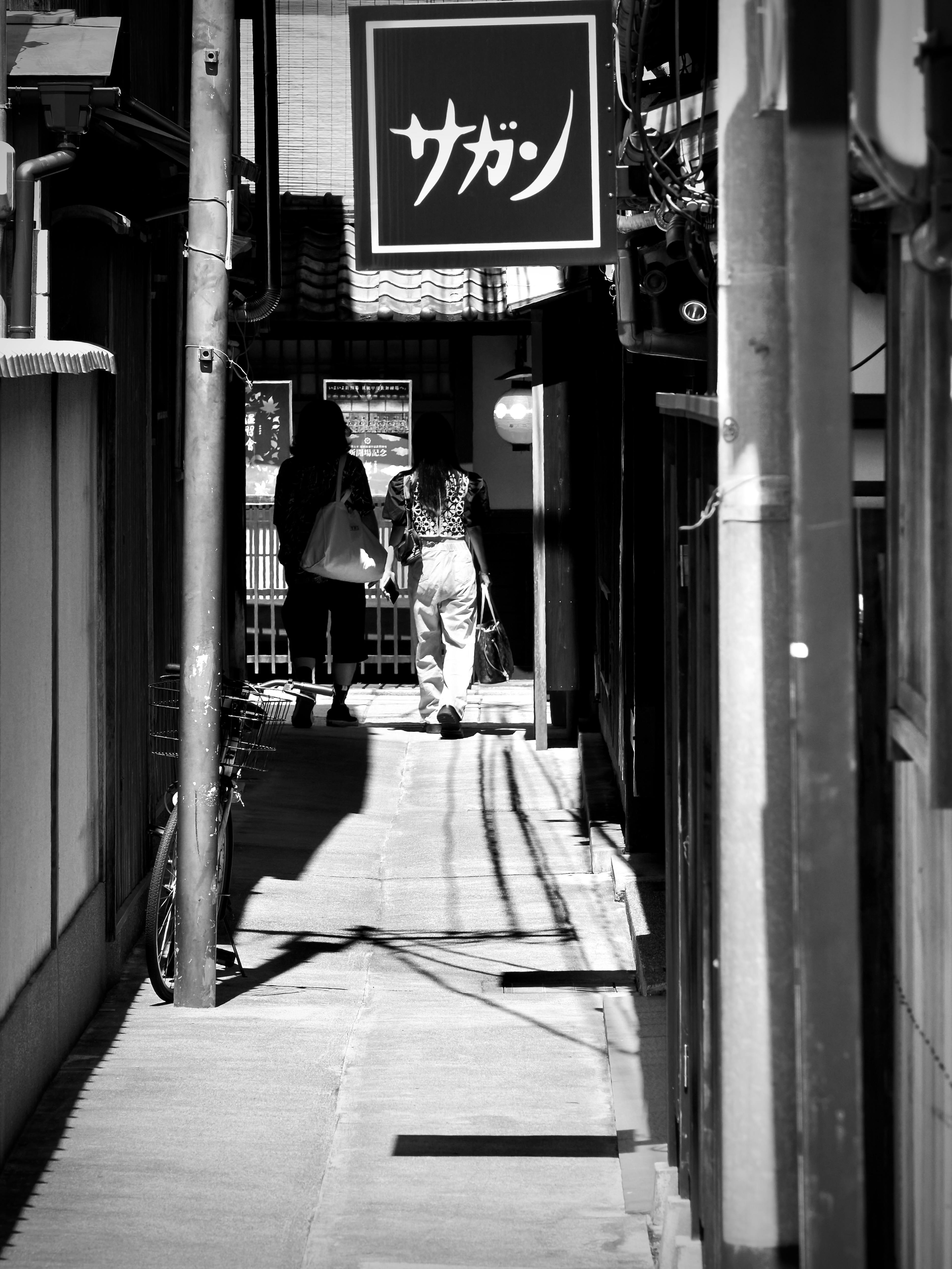 Freebies Sign Photos, Download The BEST Free Freebies Sign Stock Photos ...