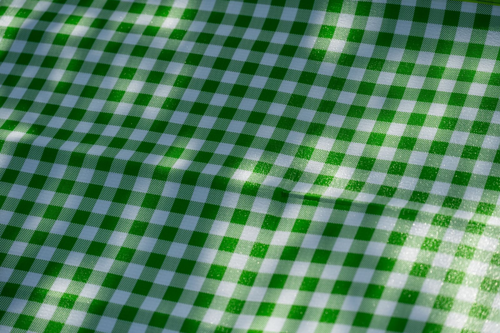Edit