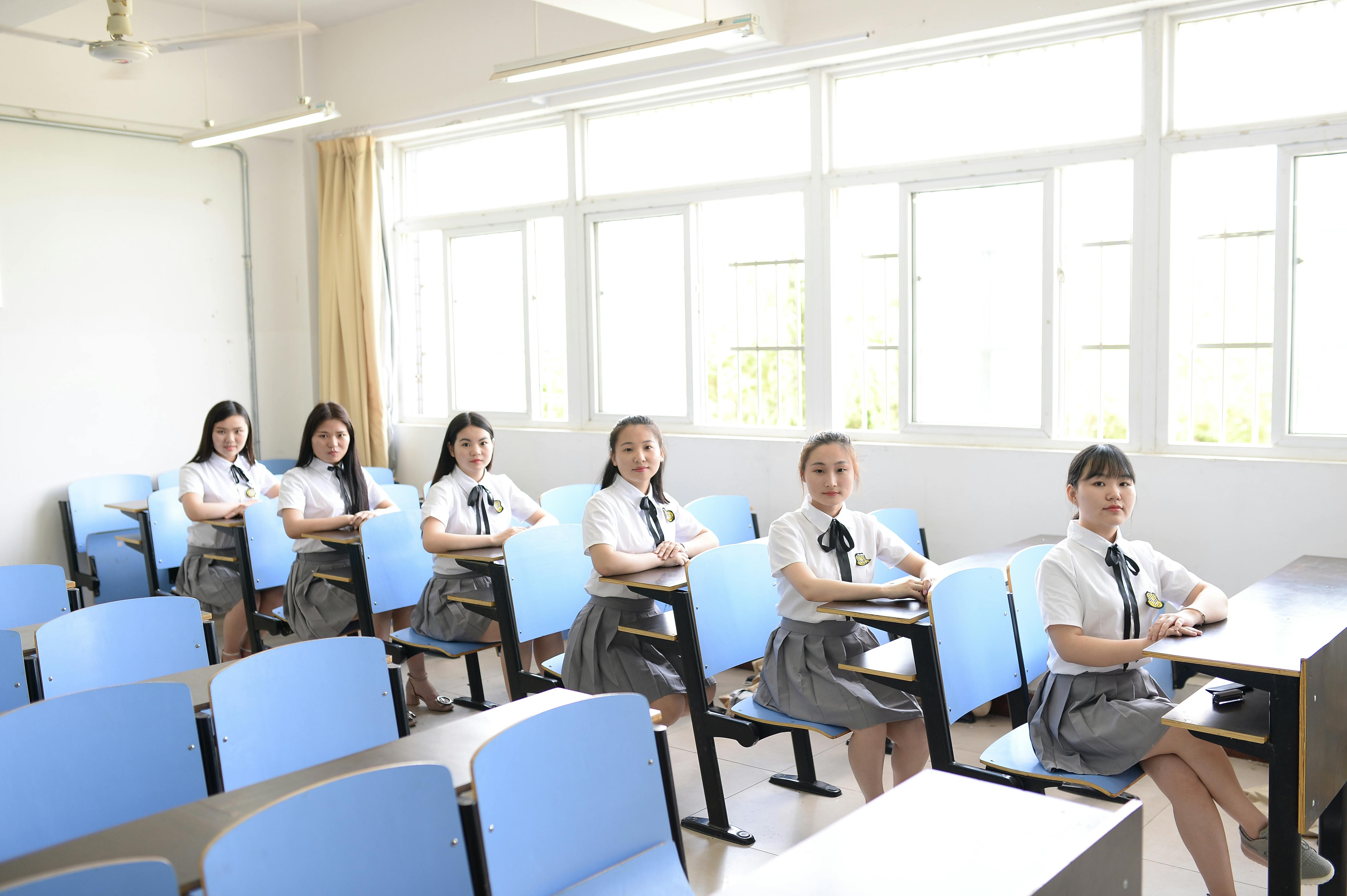 Class 10th Students Photos, Download The BEST Free Class 10th Students ...