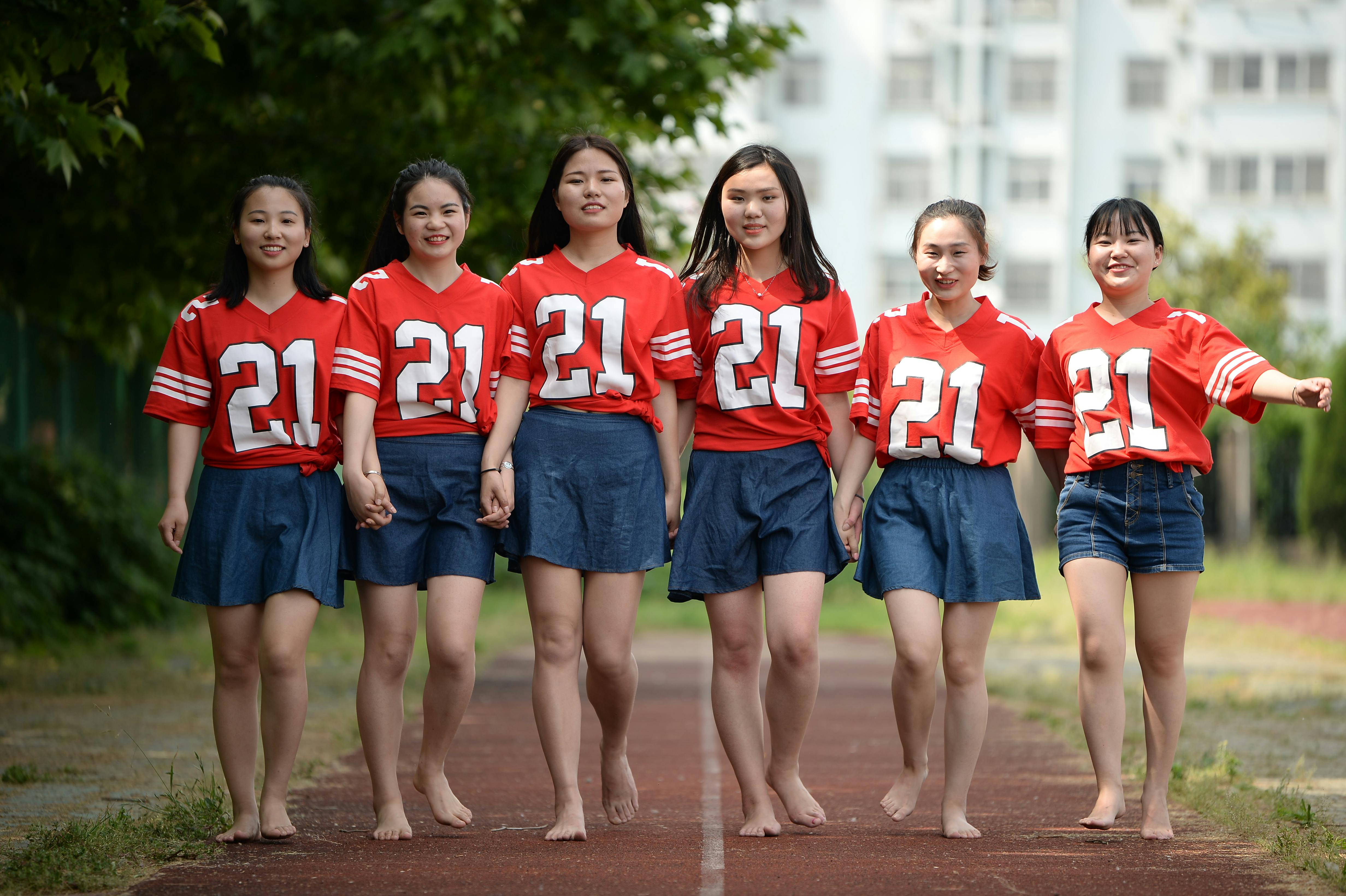 Matching Jerseys Photos, Download The BEST Free Matching Jerseys Stock ...