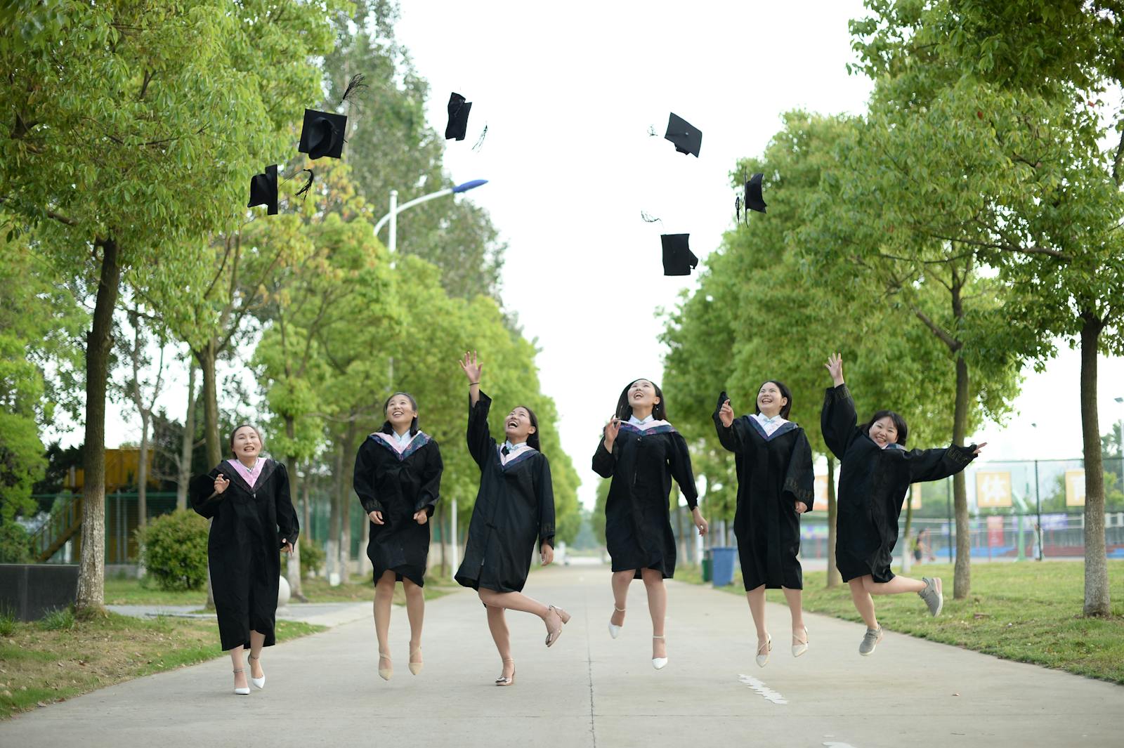 Graduation Celebration Photos, Download The BEST Free Graduation ...