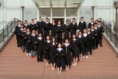 Graduation Group Photos, Download The BEST Free Graduation Group Stock ...