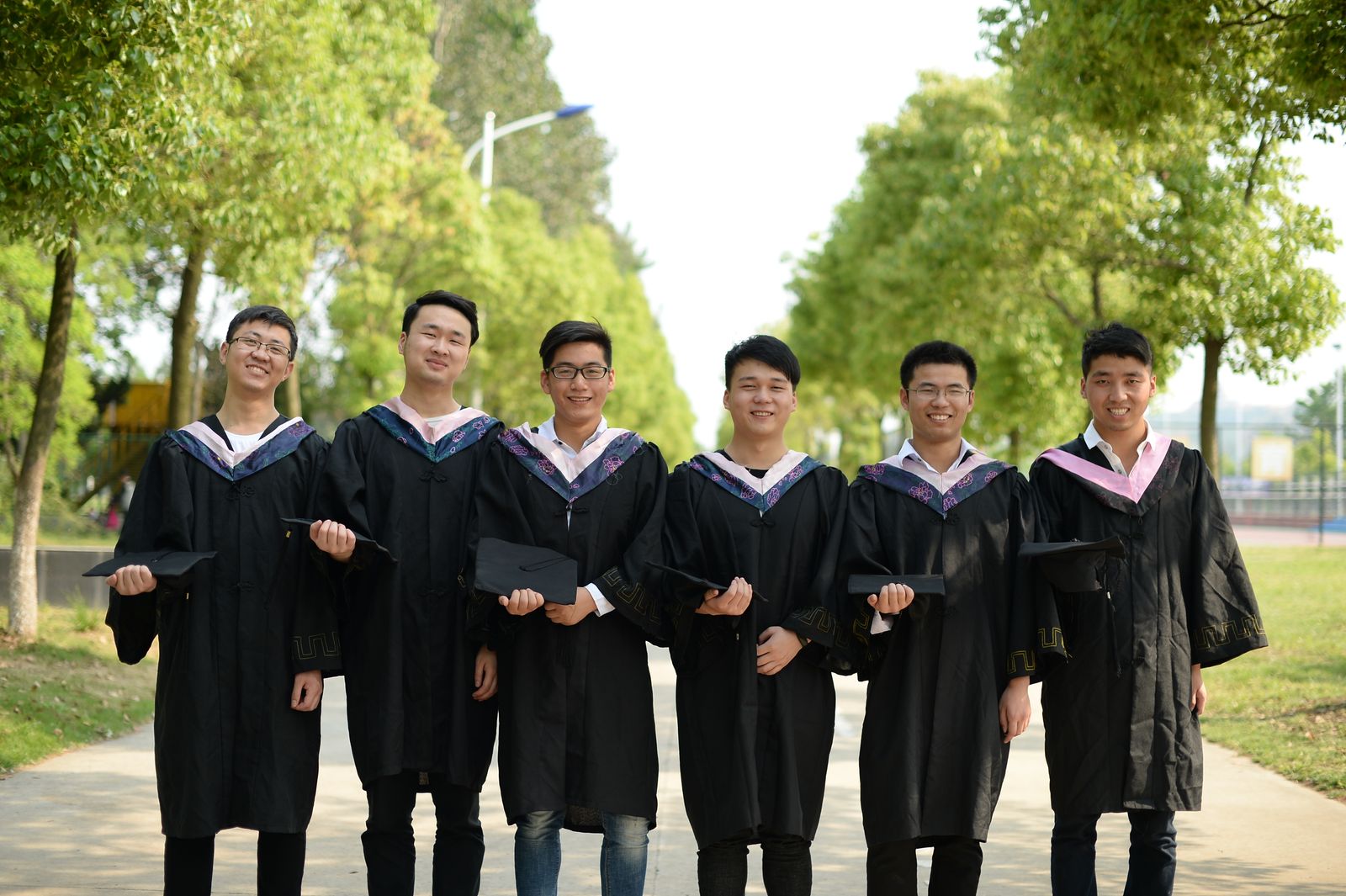 Graduates Photos, Download The BEST Free Graduates Stock Photos & HD Images