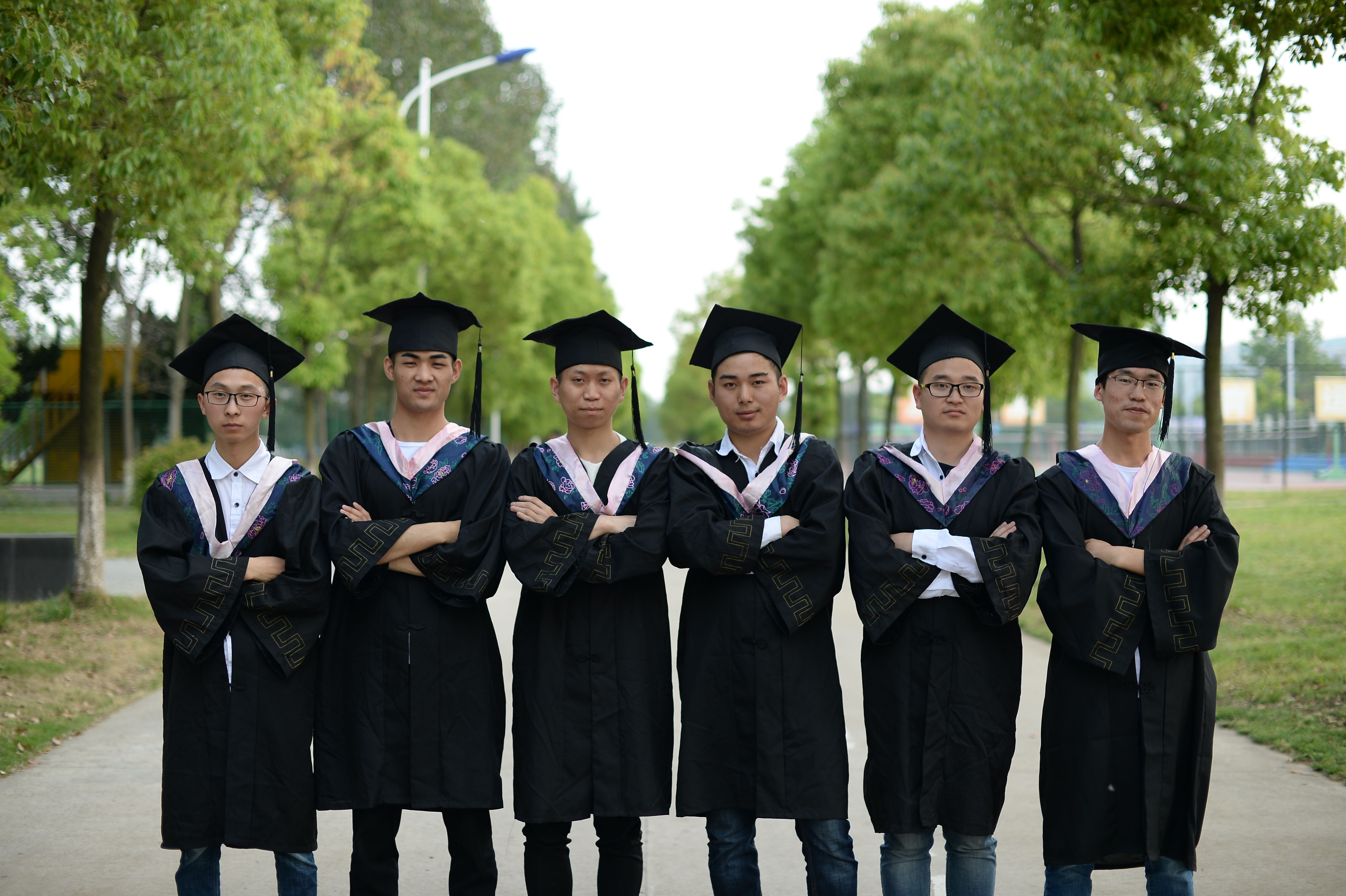 College Path Photos, Download The BEST Free College Path Stock Photos ...