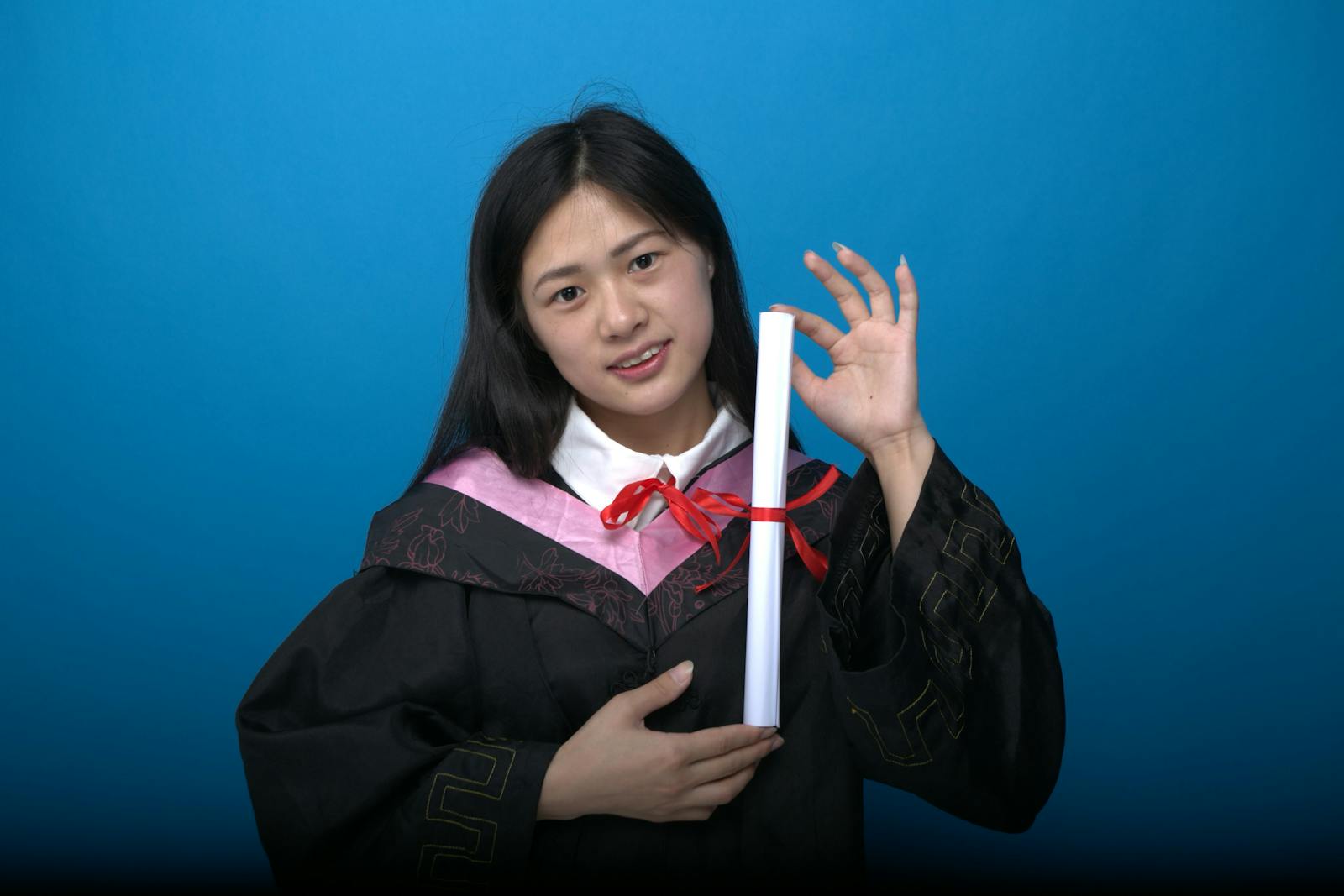 Diploma Photos, Download The BEST Free Diploma Stock Photos & HD Images