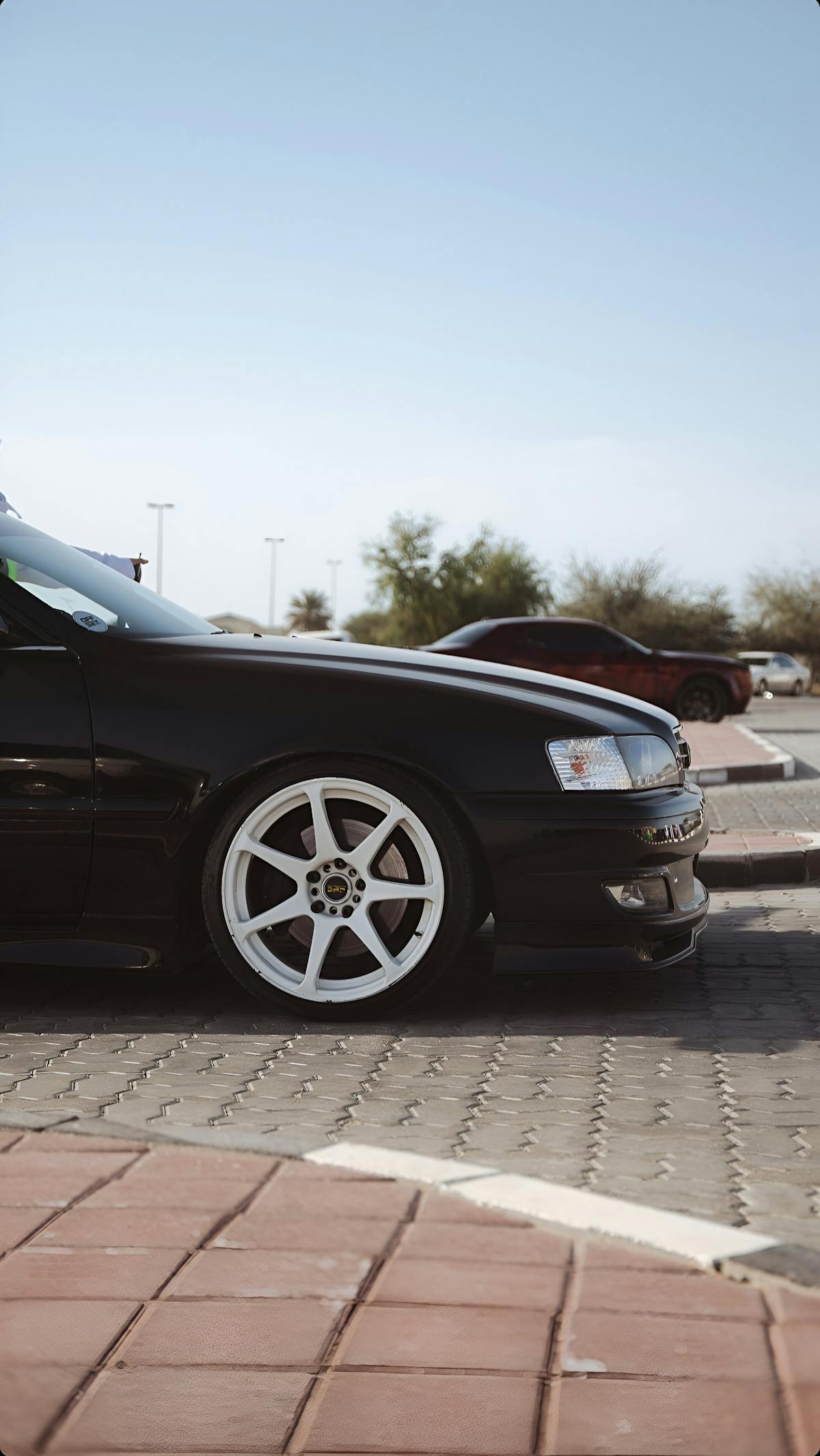 Car Meet Photos, Download The BEST Free Car Meet Stock Photos & HD Images