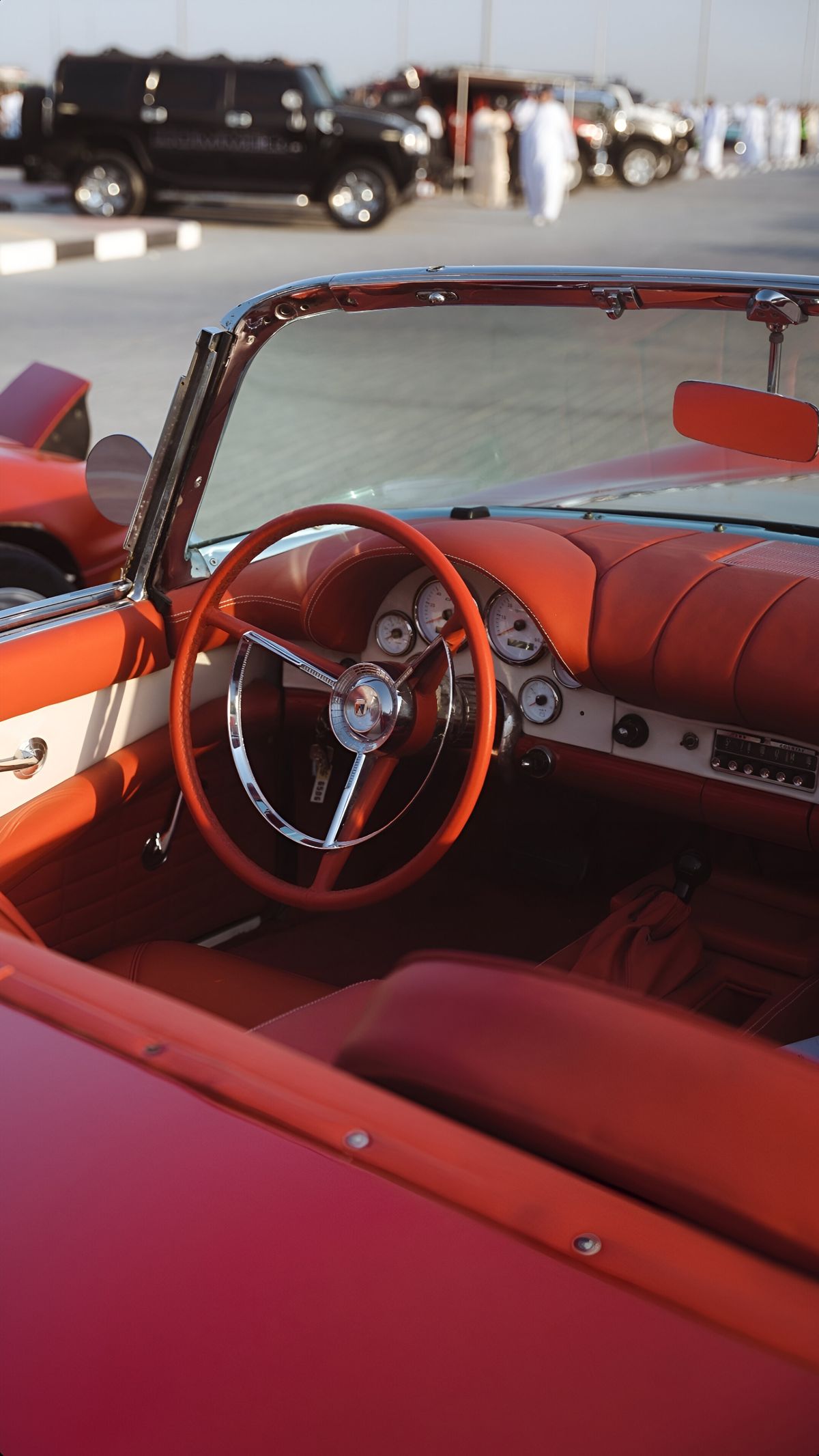 Inside Car Photos, Download The BEST Free Inside Car Stock Photos & HD ...