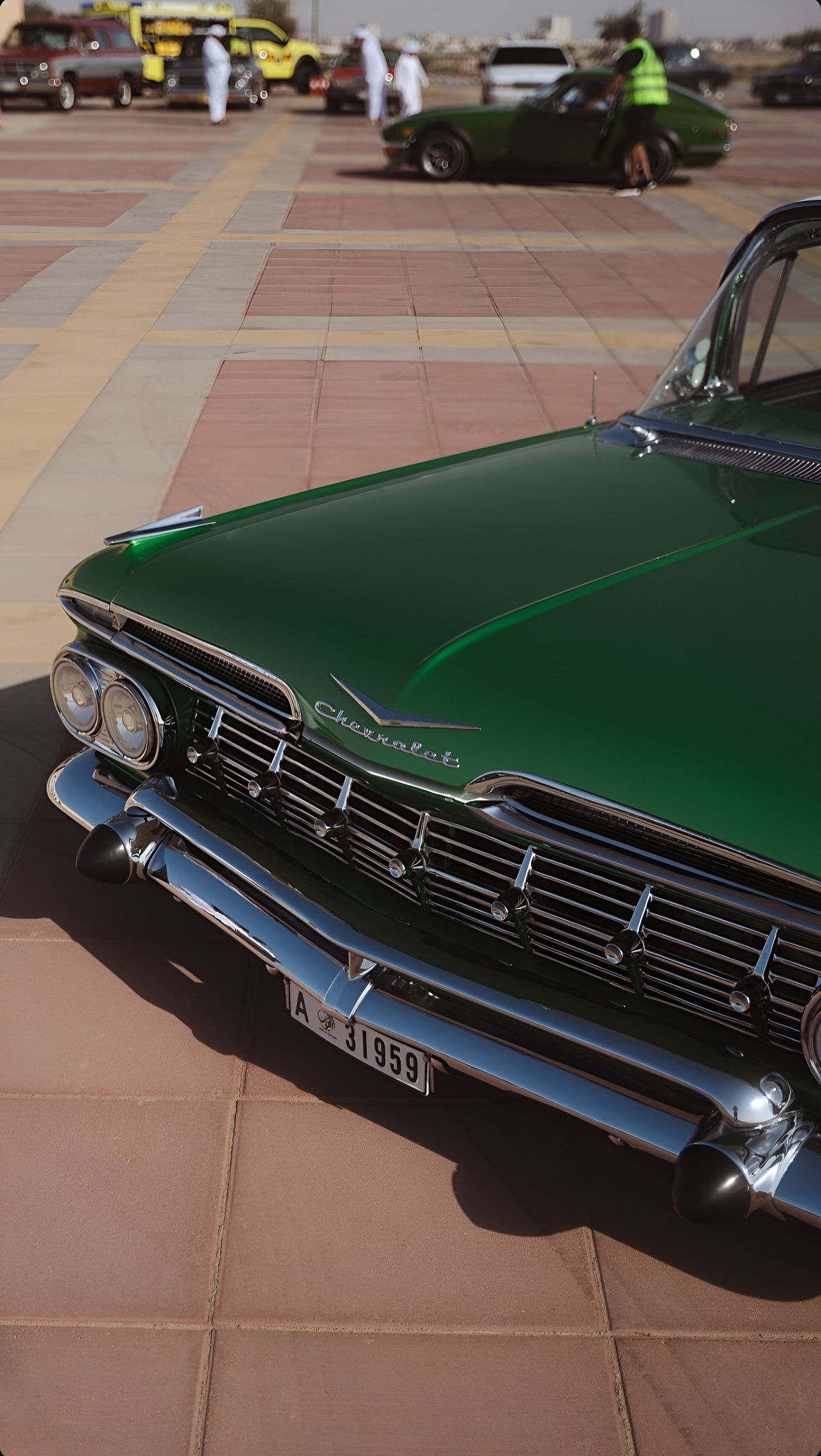 Car Show Photos, Download The BEST Free Car Show Stock Photos & HD Images