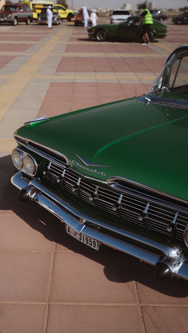 Car Show Photos, Download The BEST Free Car Show Stock Photos & HD Images