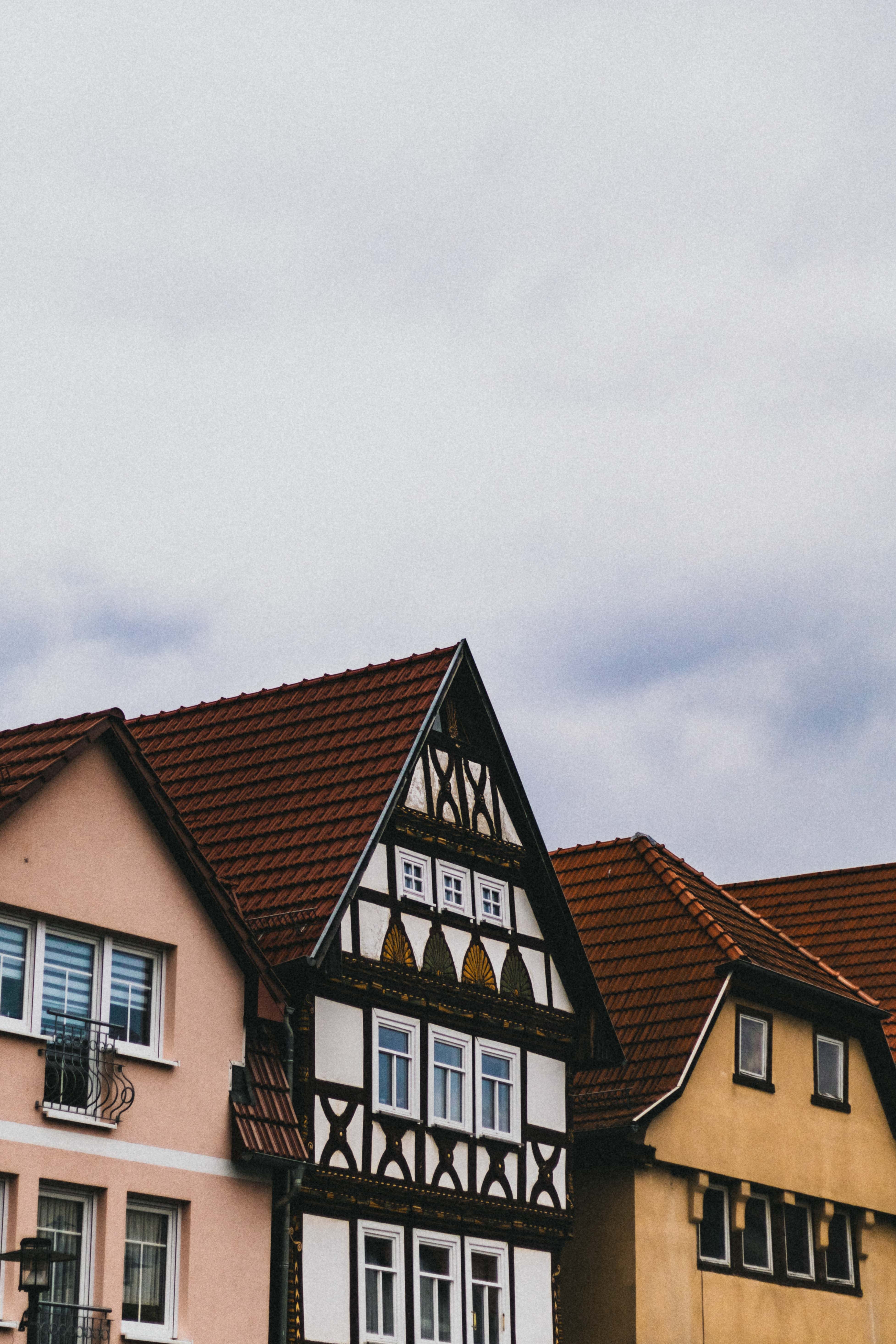 Brick Kome Photos, Download The BEST Free Brick Kome Stock Photos & HD ...