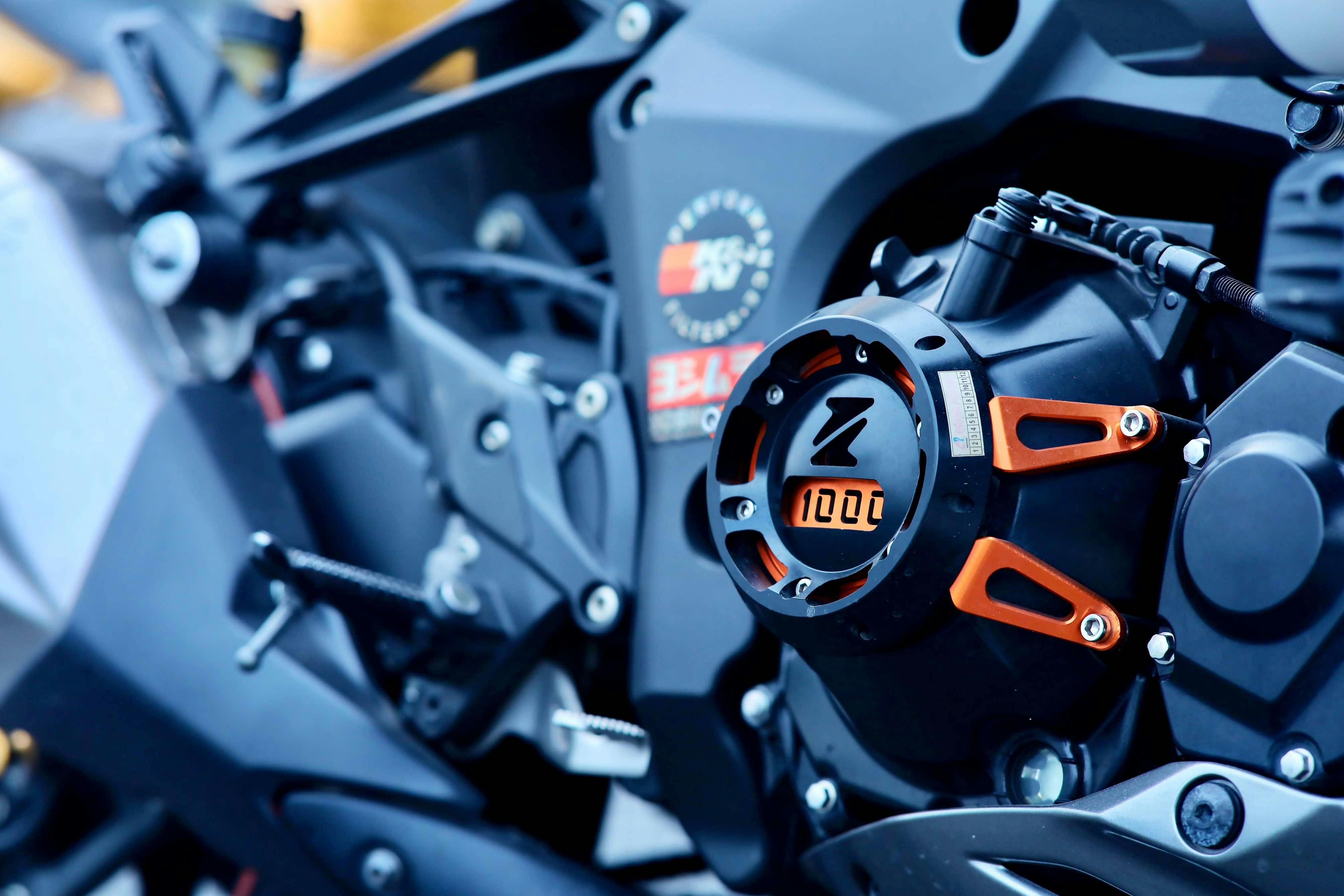 Engineering Design Photos, Download The BEST Free Engineering Design ...