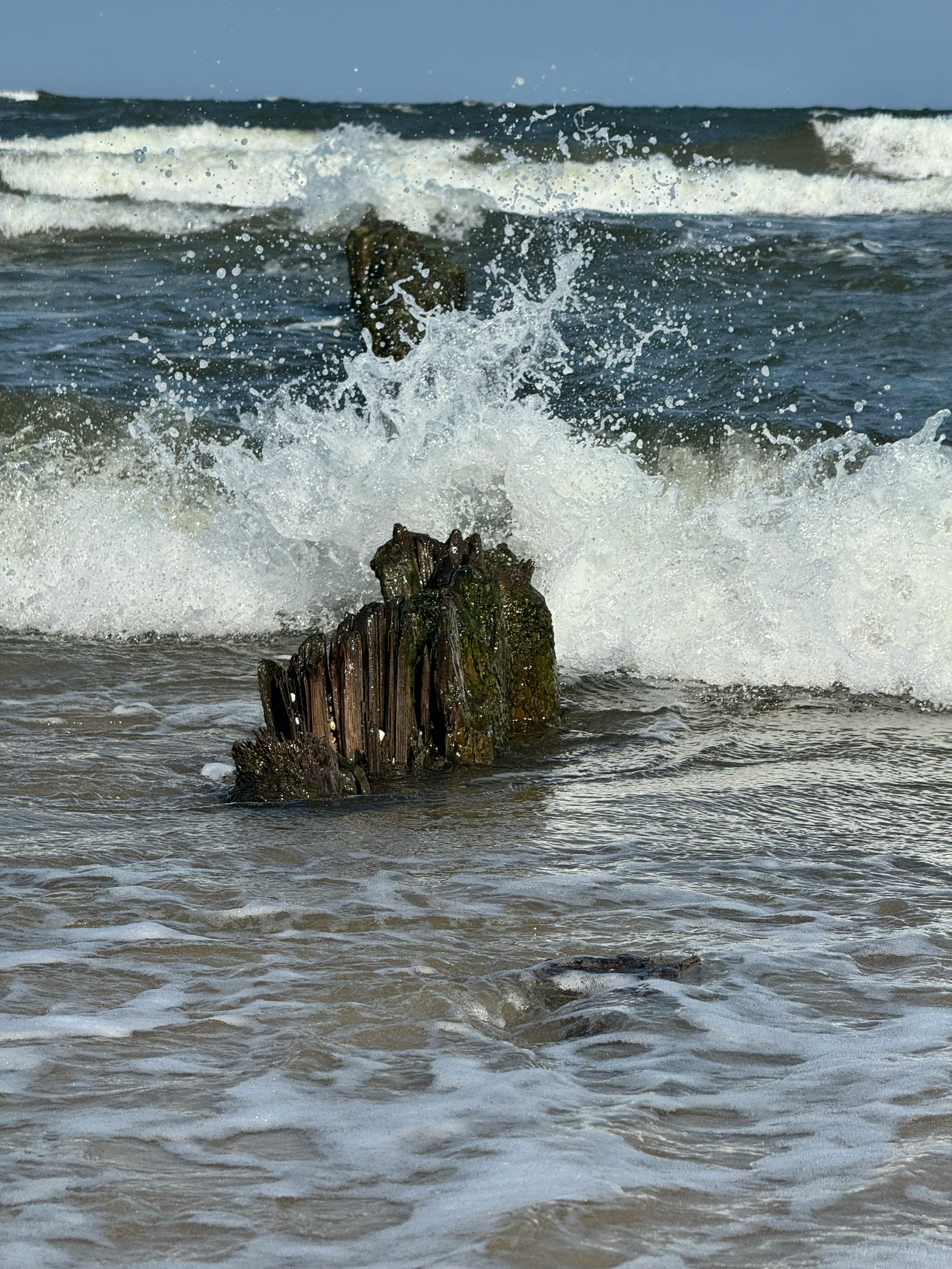 Seawater Splash Photos, Download The BEST Free Seawater Splash Stock ...