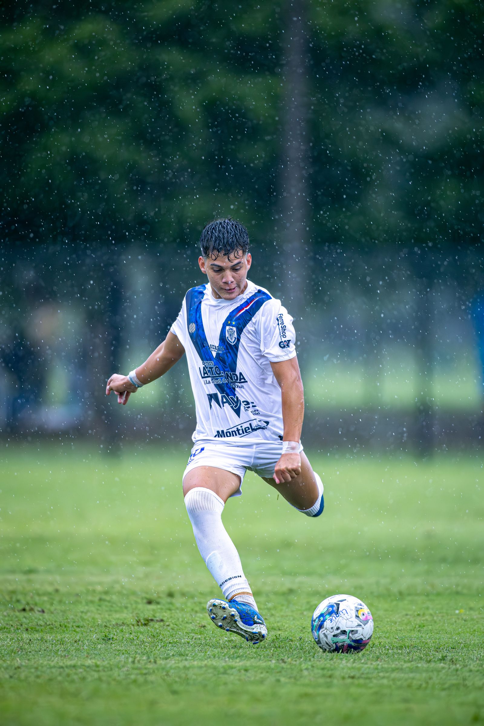 Football Team Photos, Download The BEST Free Football Team Stock Photos ...