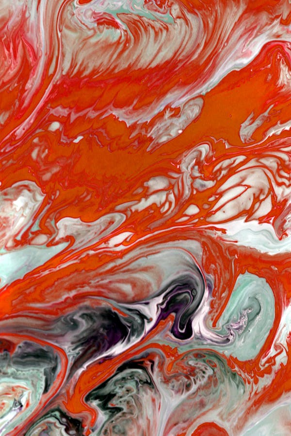 White Textures Photos, Download The BEST Free White Textures Stock ...