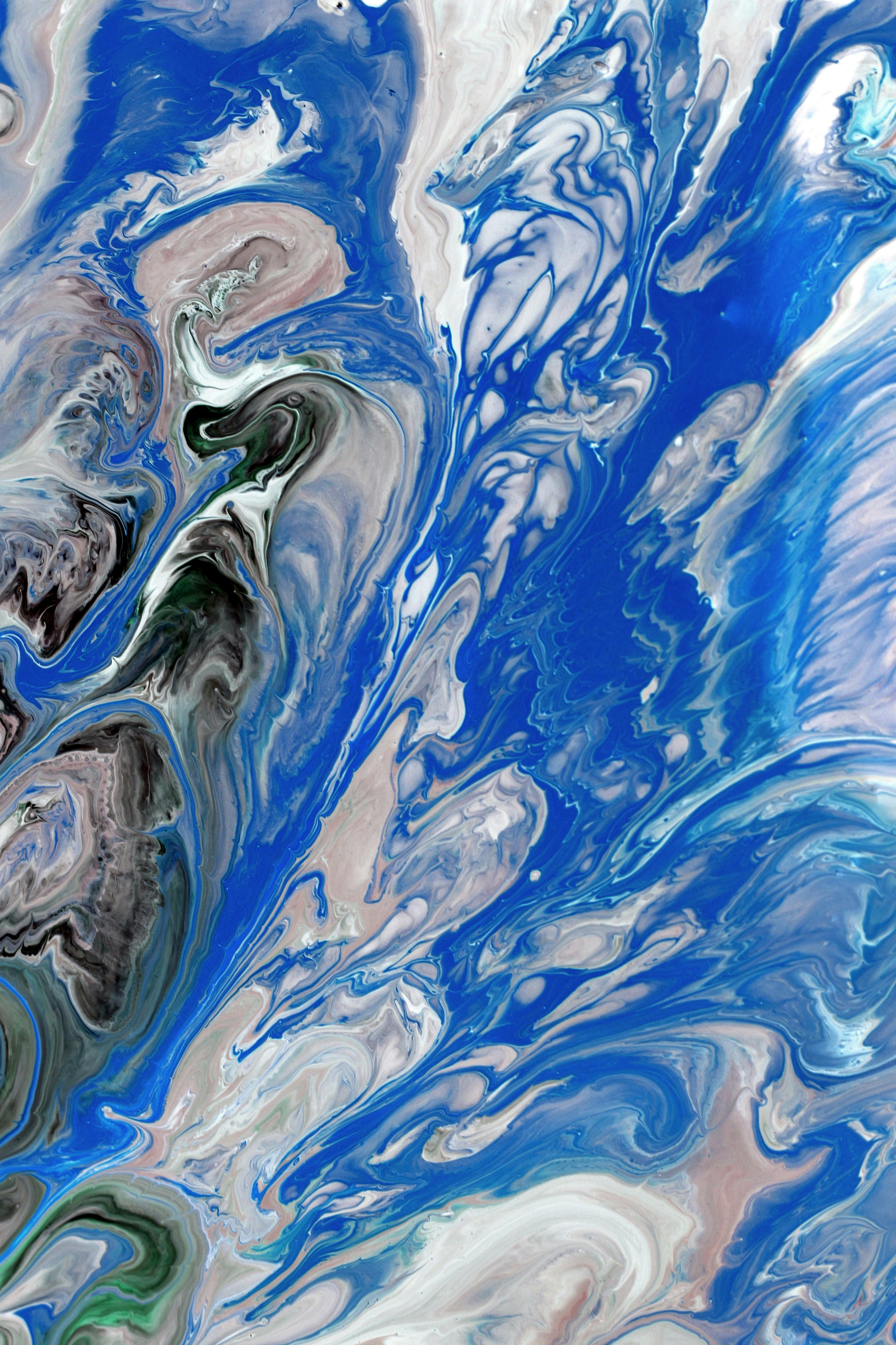 Swirled Paint Photos, Download The BEST Free Swirled Paint Stock Photos ...